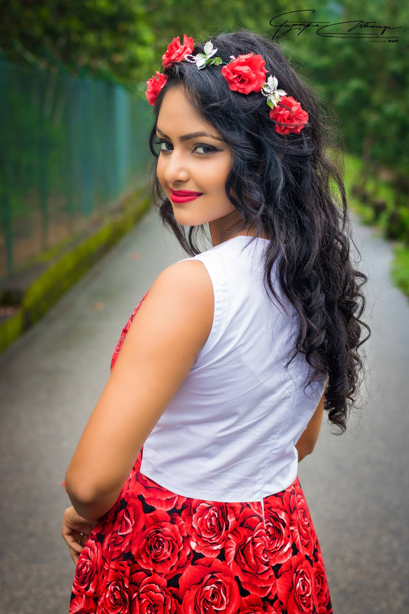 Geethma Bandara Wallpapers - Wallpaper Cave