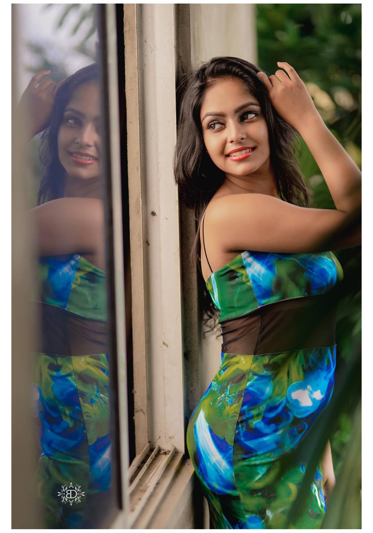 Geethma Bandara Wallpapers - Wallpaper Cave