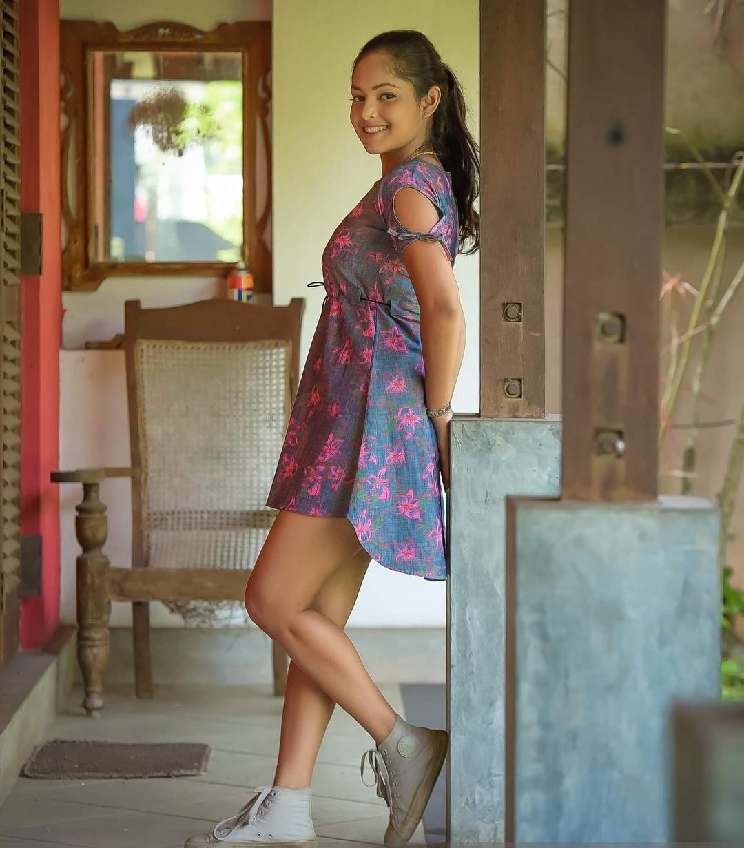 Geethma Bandara Wallpapers - Wallpaper Cave