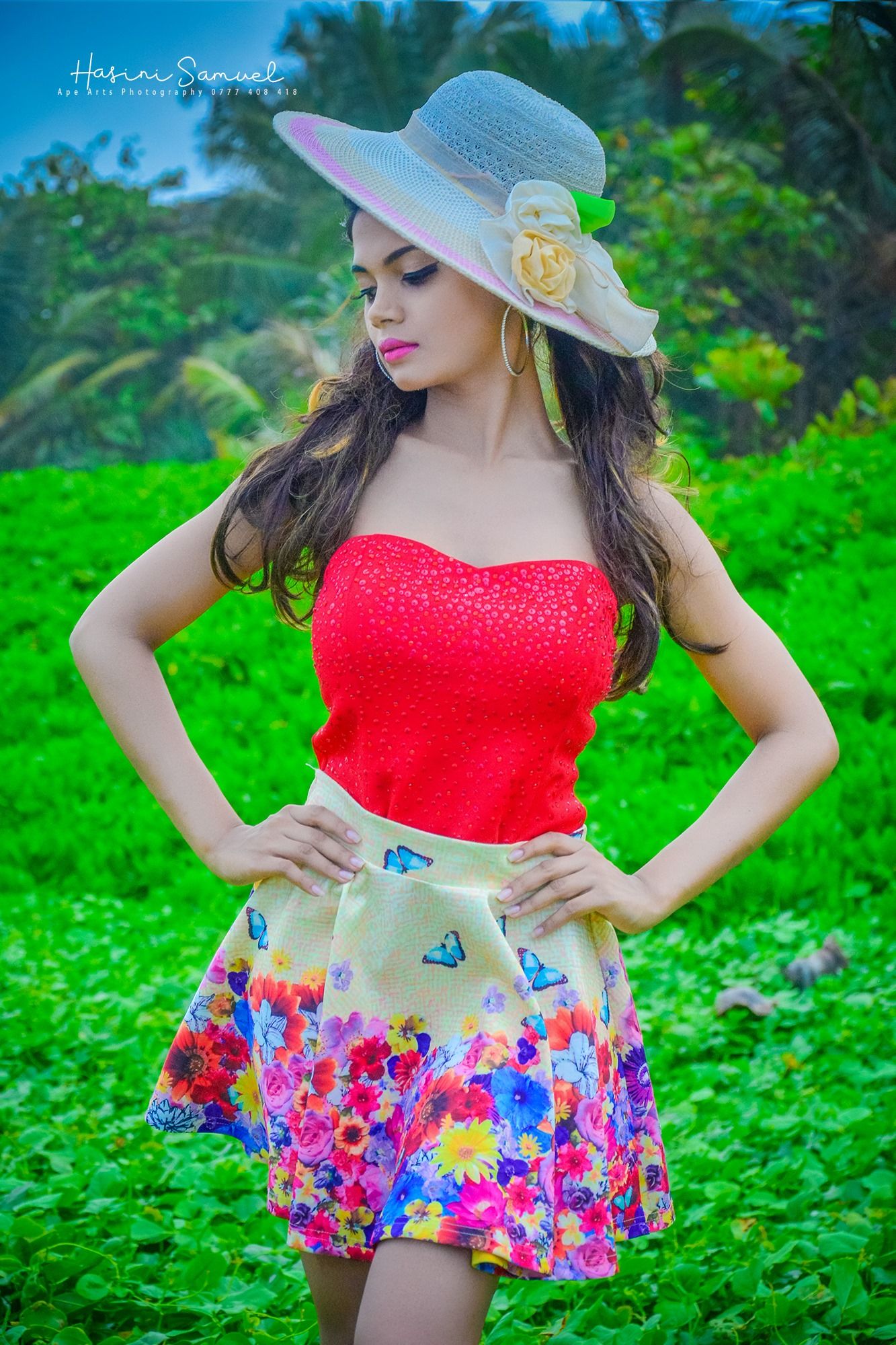 Geethma Bandara Wallpapers - Wallpaper Cave