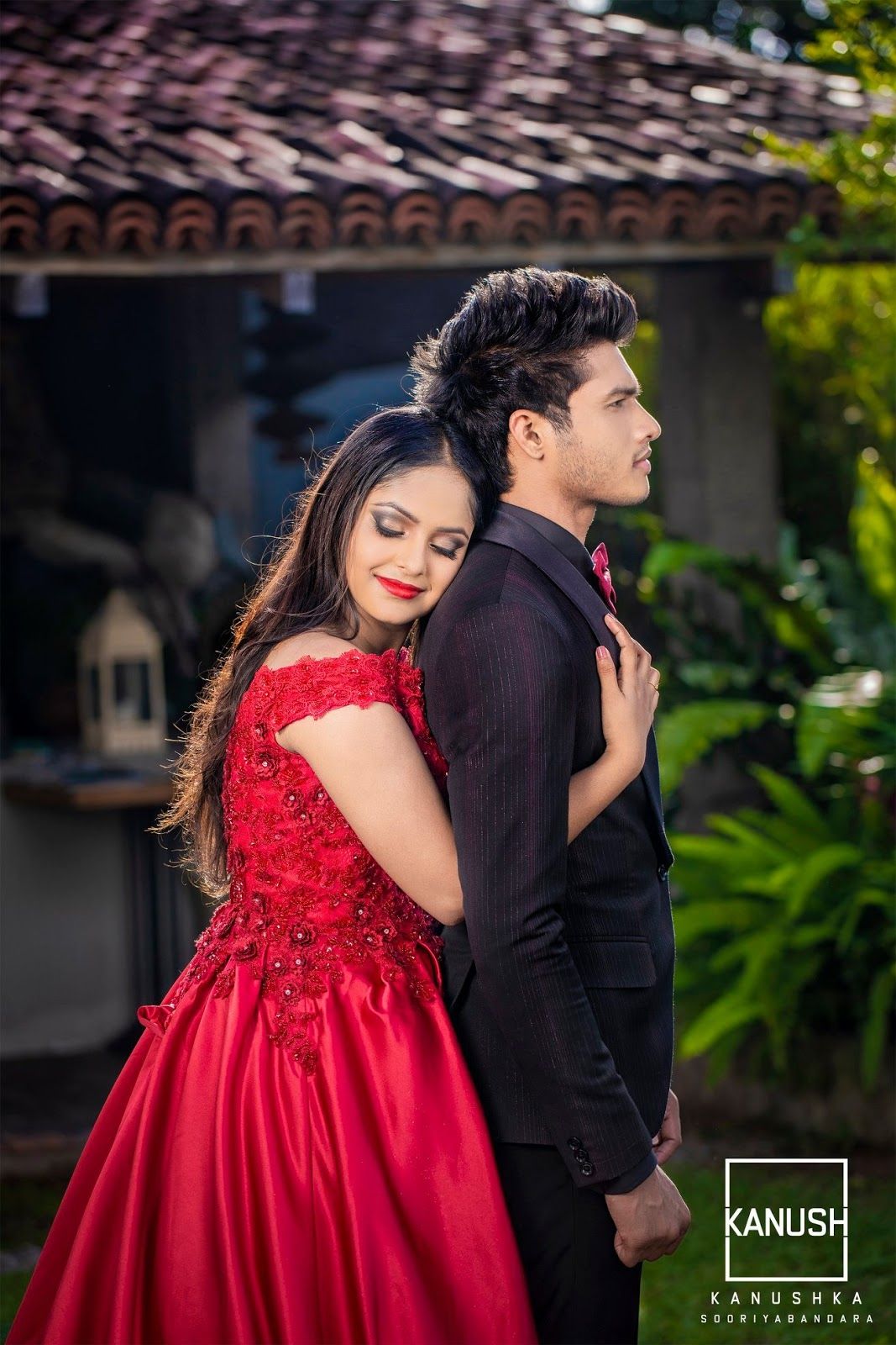 Geethma Bandara Wallpapers - Wallpaper Cave