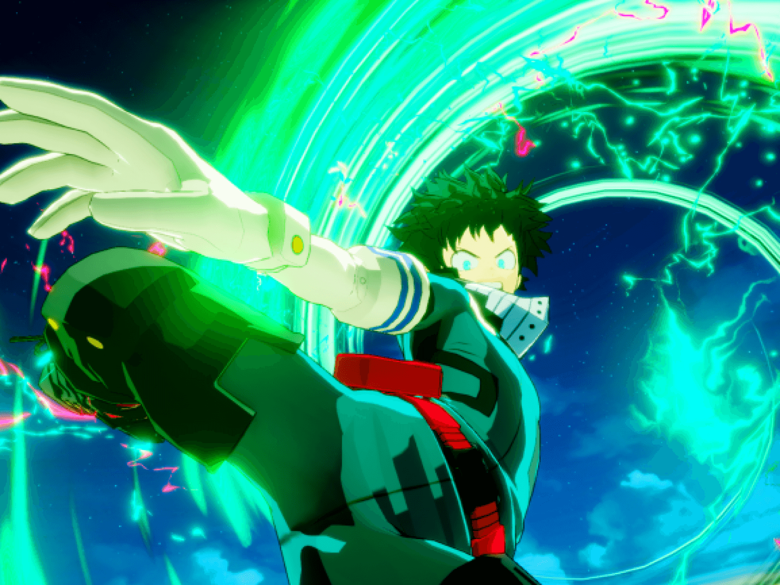 Shoot Style Wallpapers - Wallpaper Cave