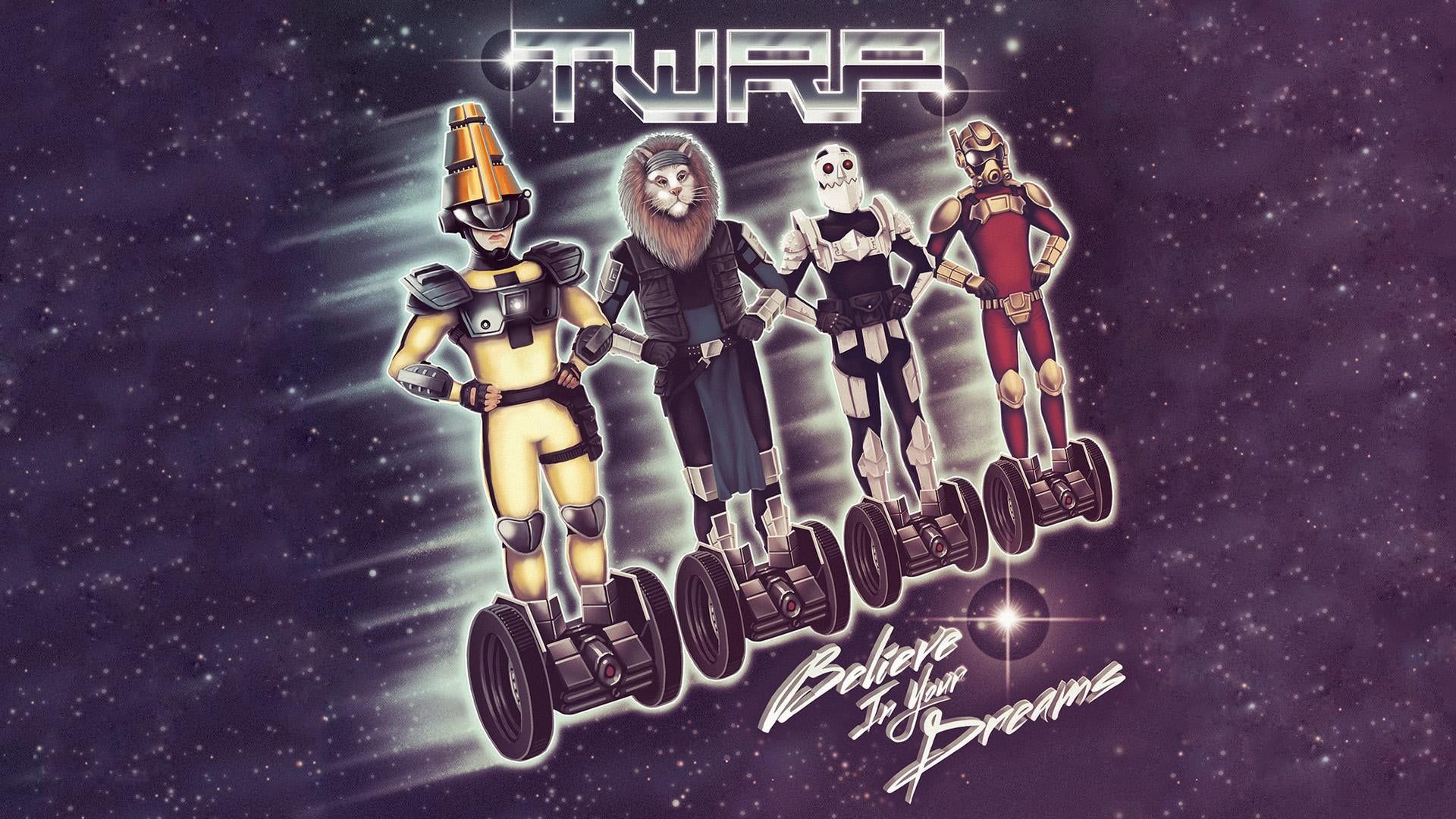 Photo Album Wallpapers - Wallpaper Cave