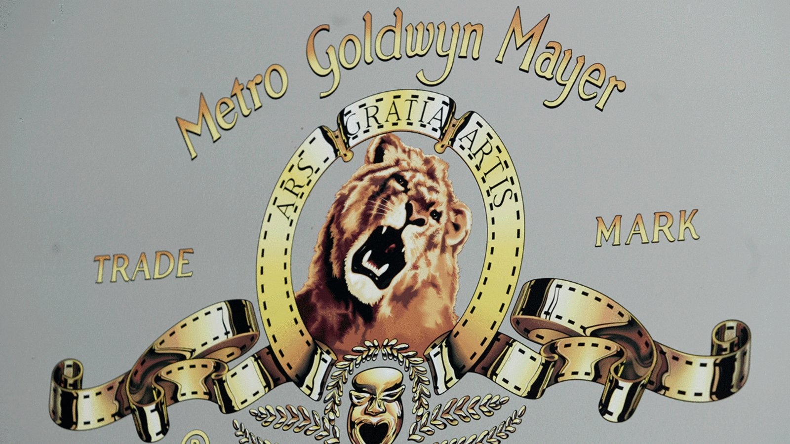 Amazon MGM Wallpapers - Wallpaper Cave