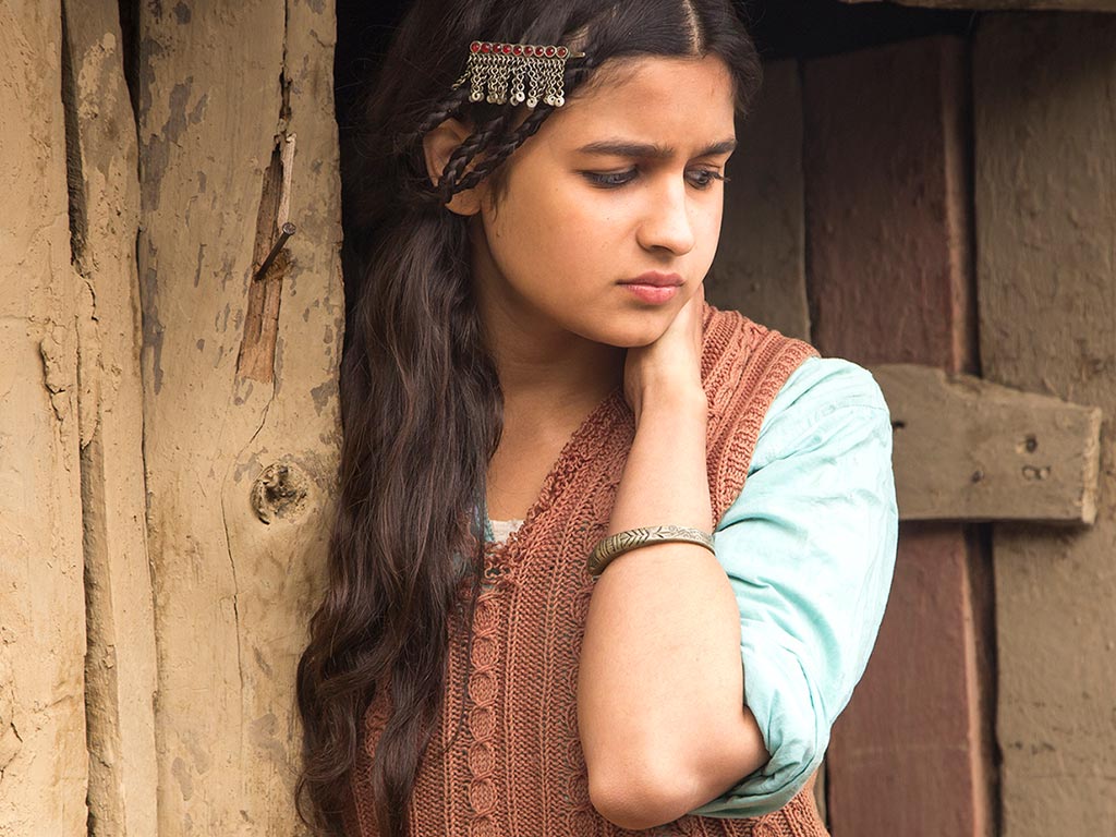 Highway Movie Wallpapers - Wallpaper Cave