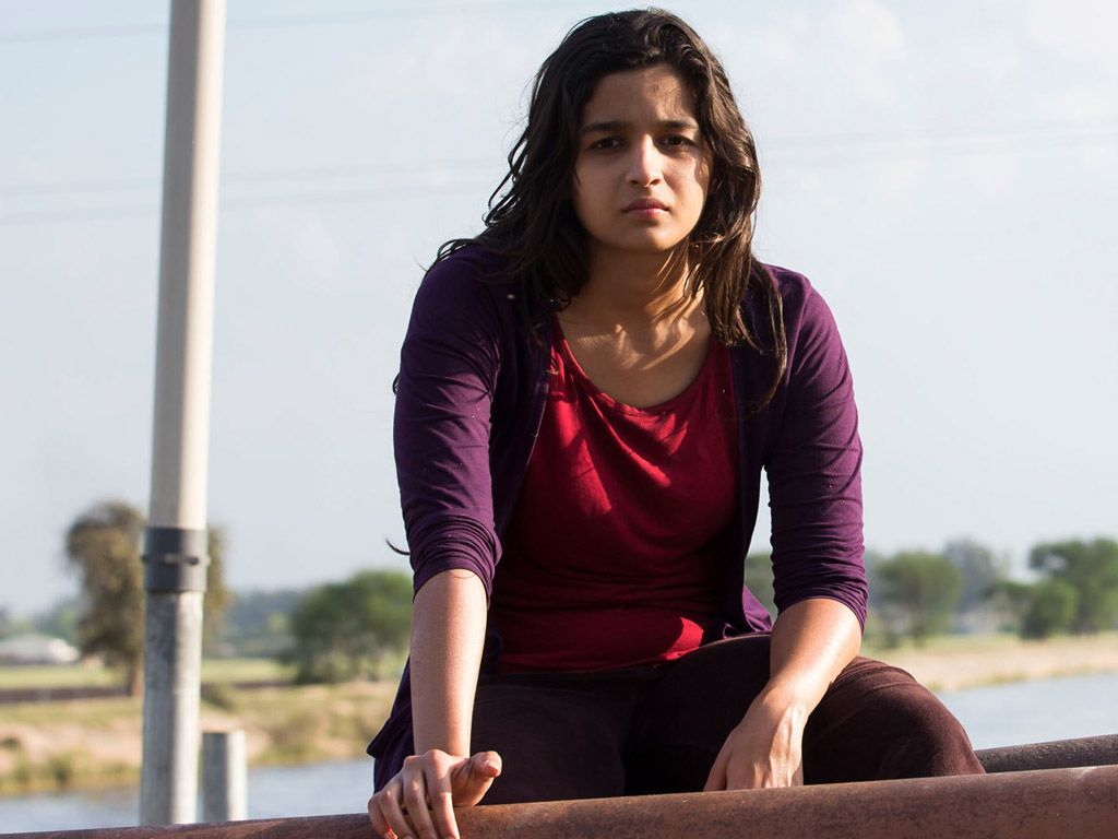 Highway Movie Wallpapers - Wallpaper Cave