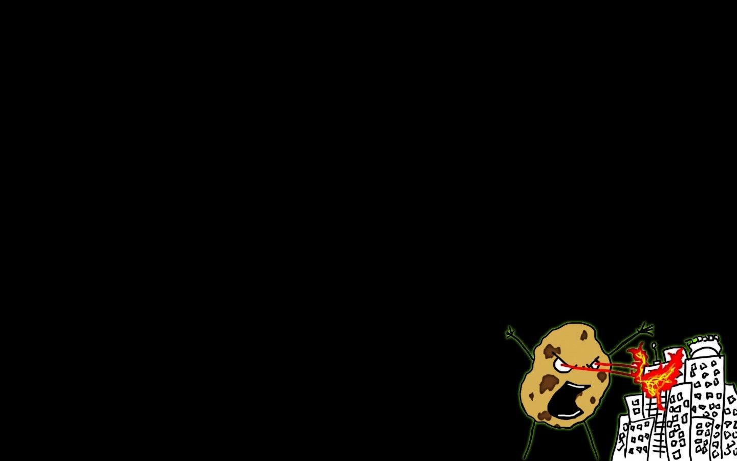 Dark Funny Wallpapers - Wallpaper Cave