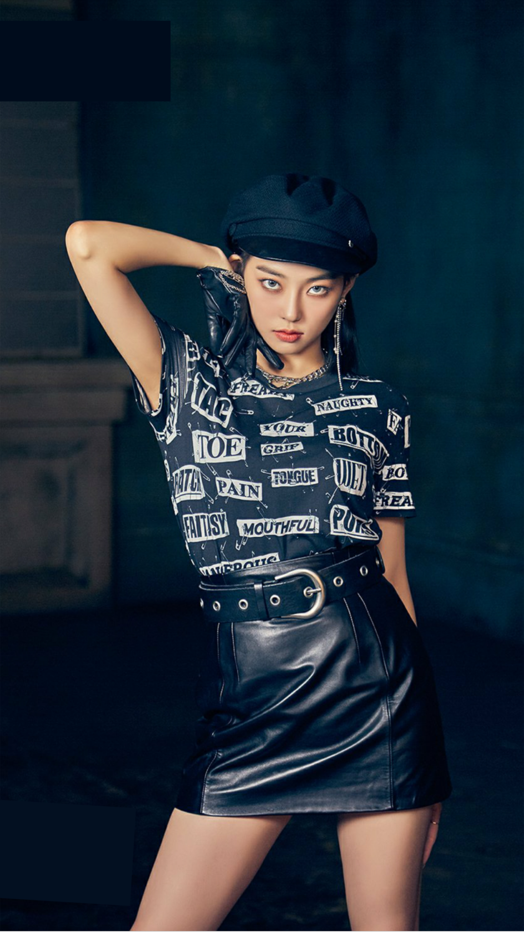 Devil CLC Wallpapers - Wallpaper Cave