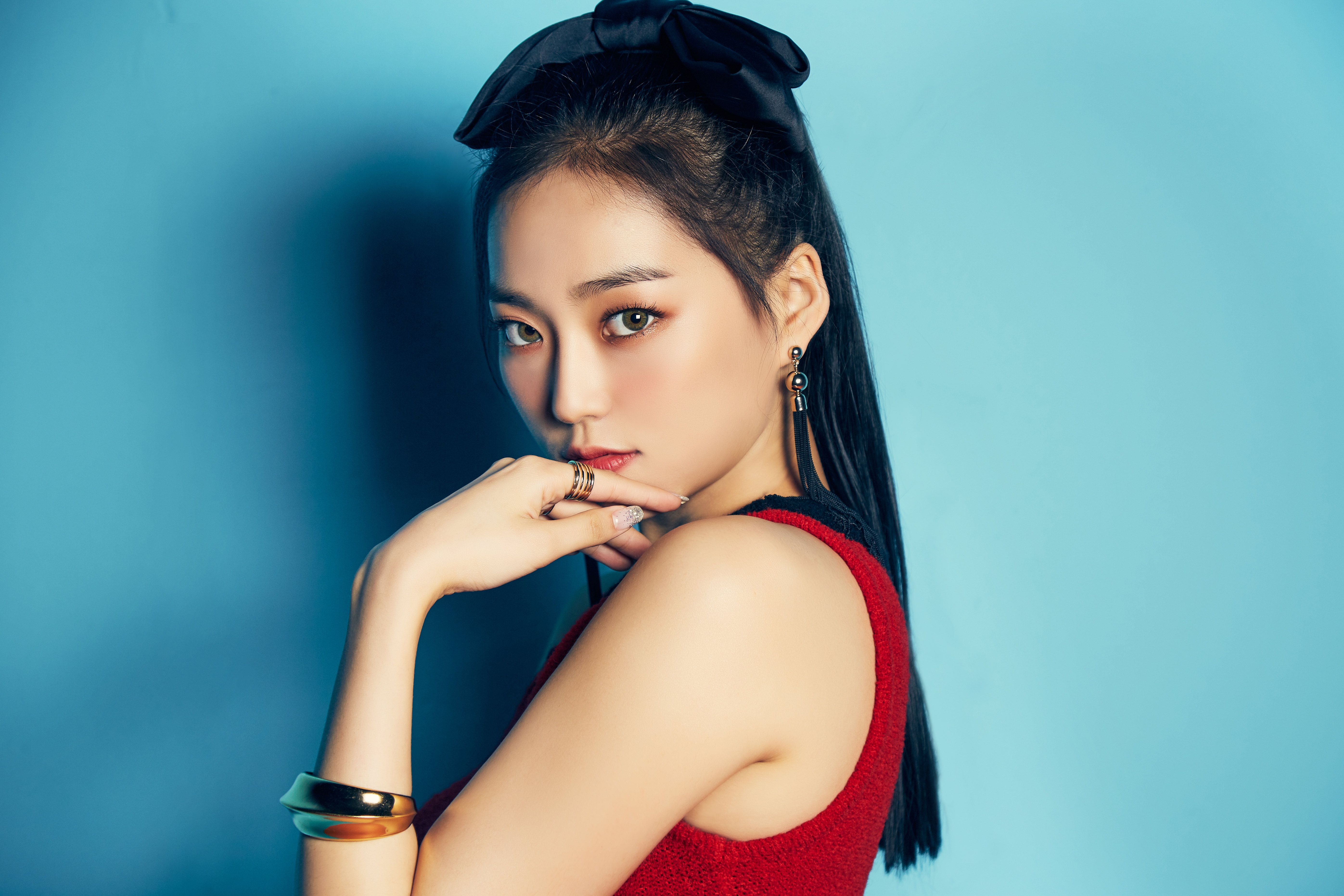 Devil CLC Wallpapers - Wallpaper Cave