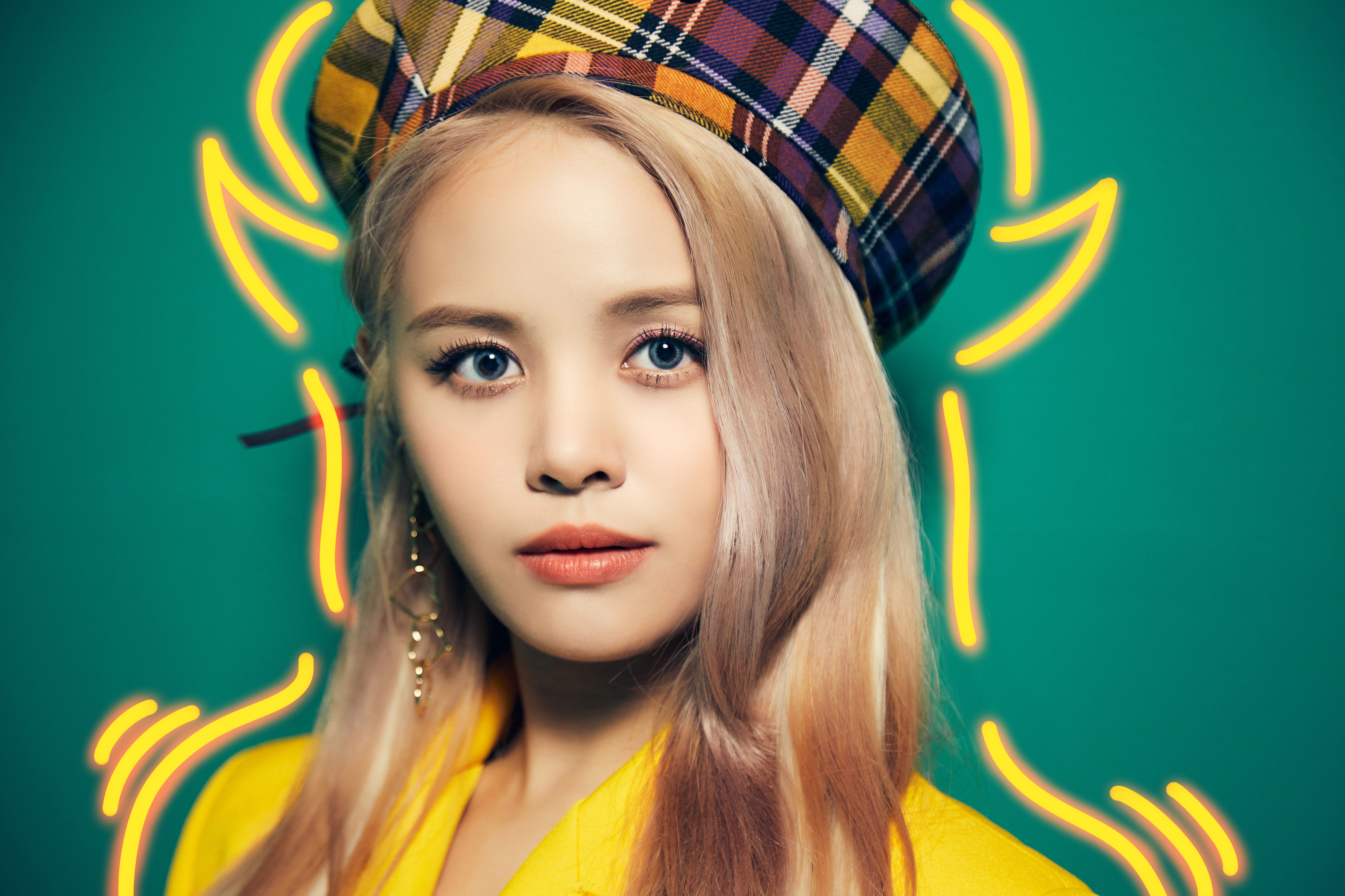 Devil CLC Wallpapers - Wallpaper Cave