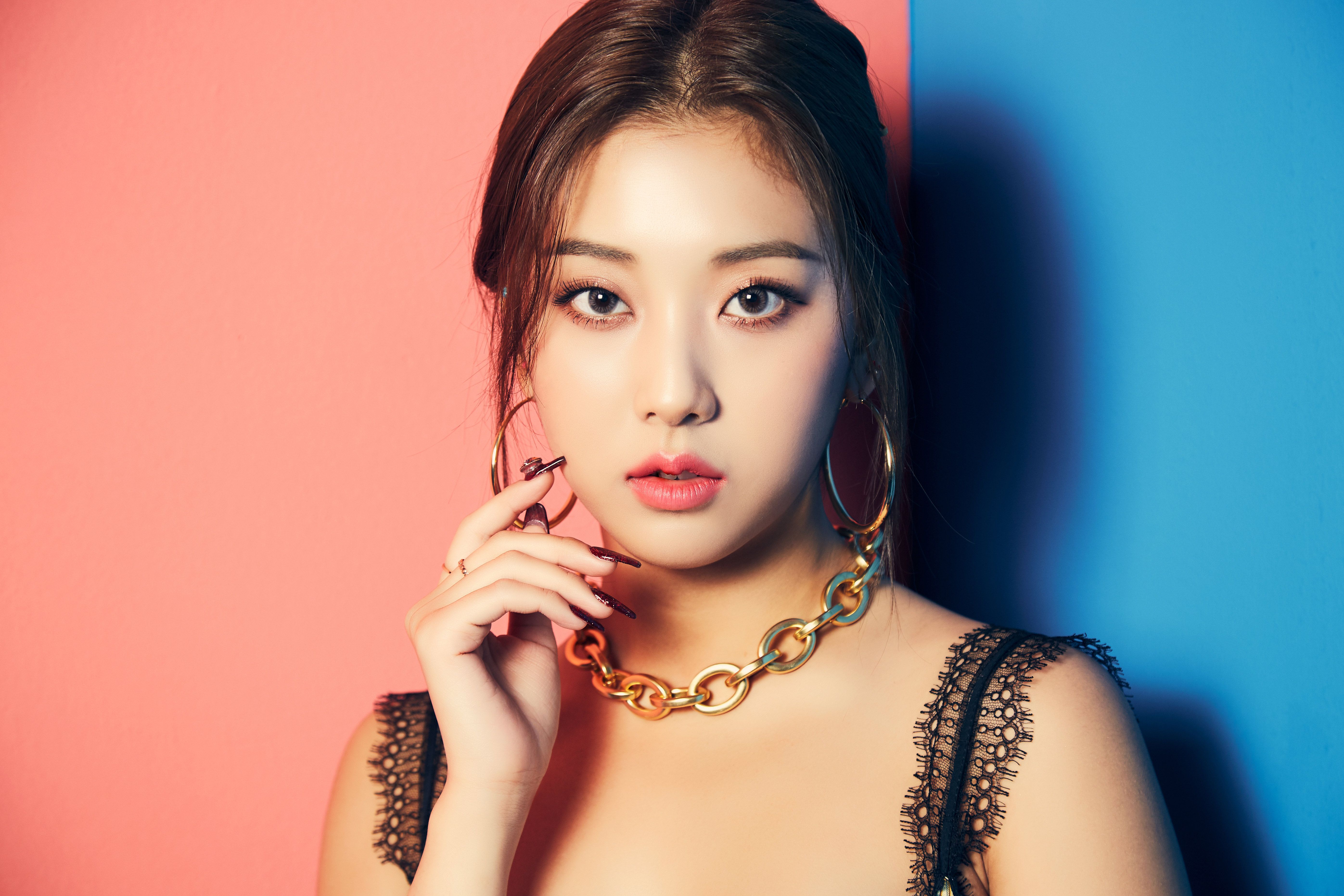 Devil CLC Wallpapers - Wallpaper Cave