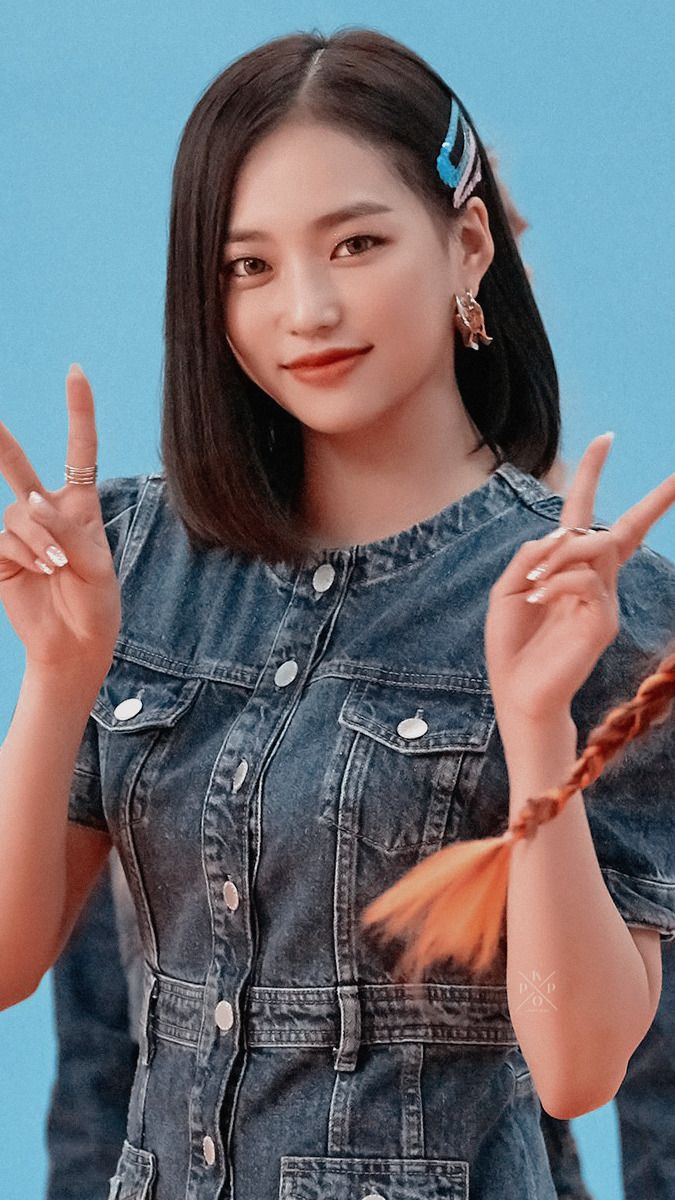 Devil CLC Wallpapers - Wallpaper Cave