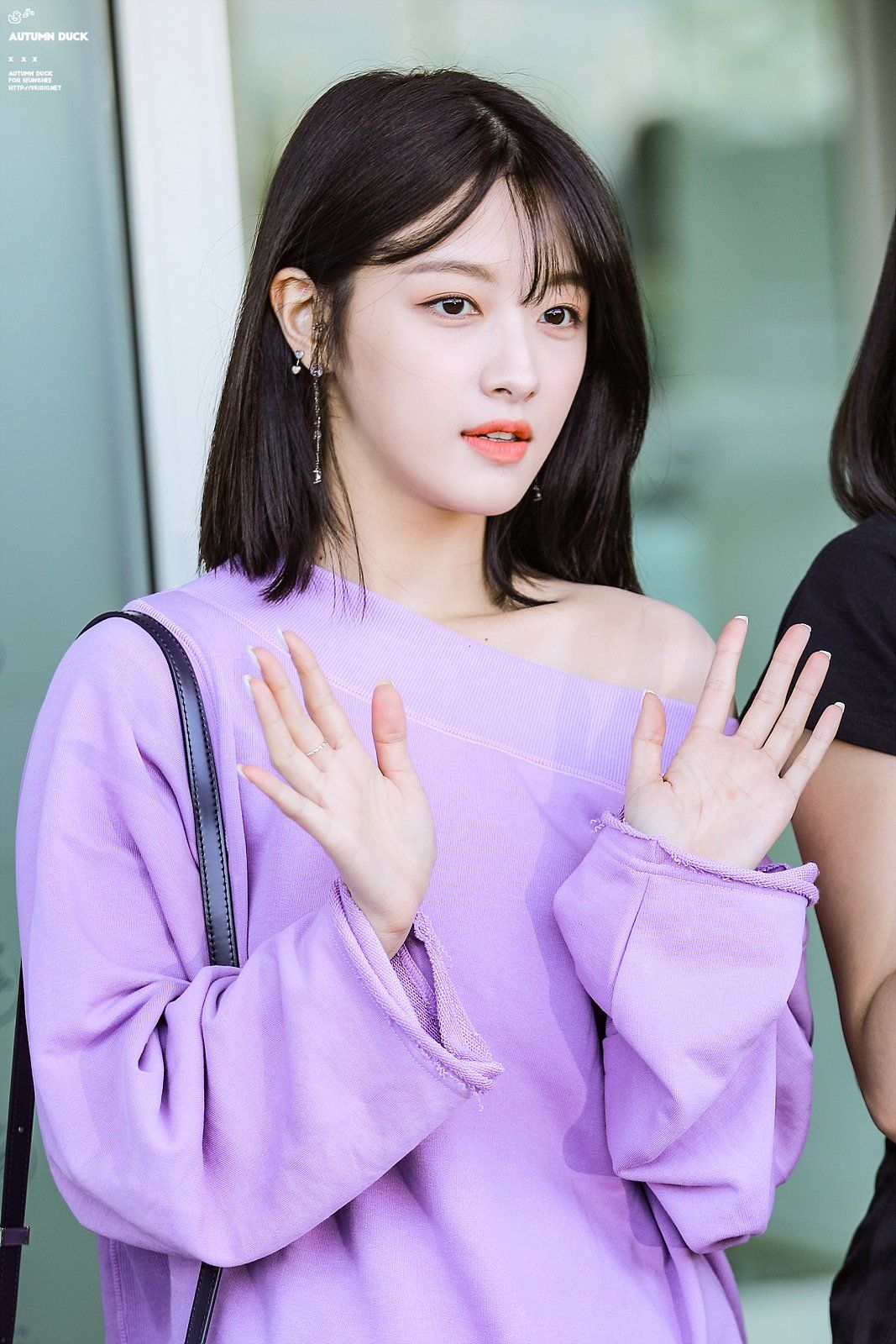 Devil CLC Wallpapers - Wallpaper Cave