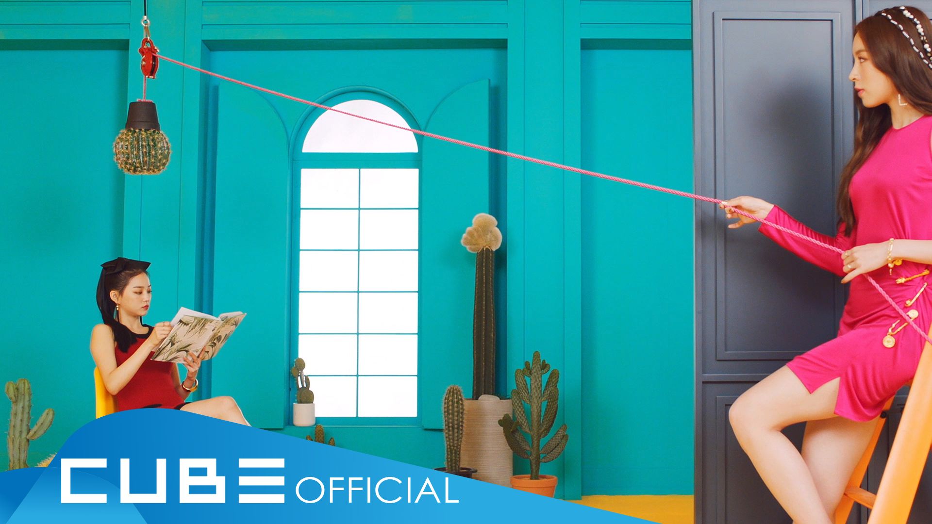 Devil CLC Wallpapers - Wallpaper Cave