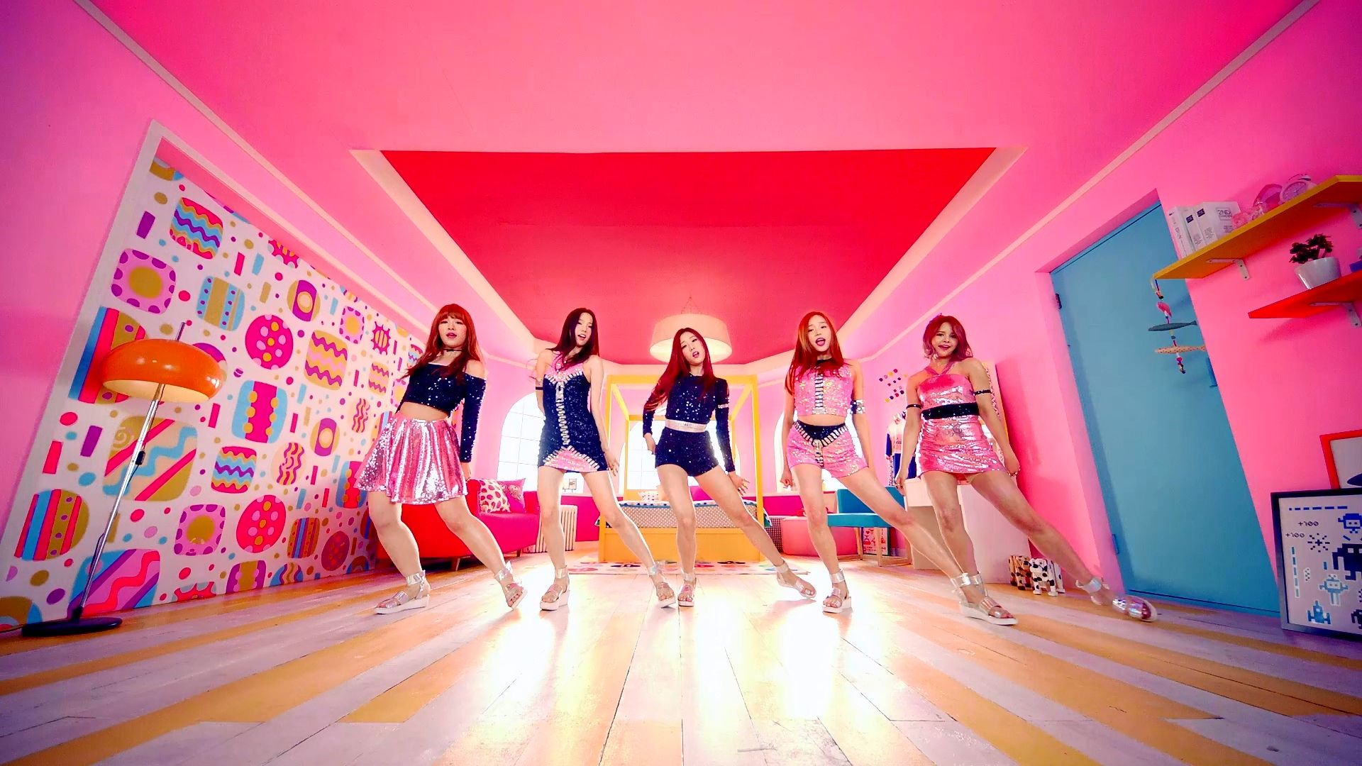 Devil CLC Wallpapers - Wallpaper Cave