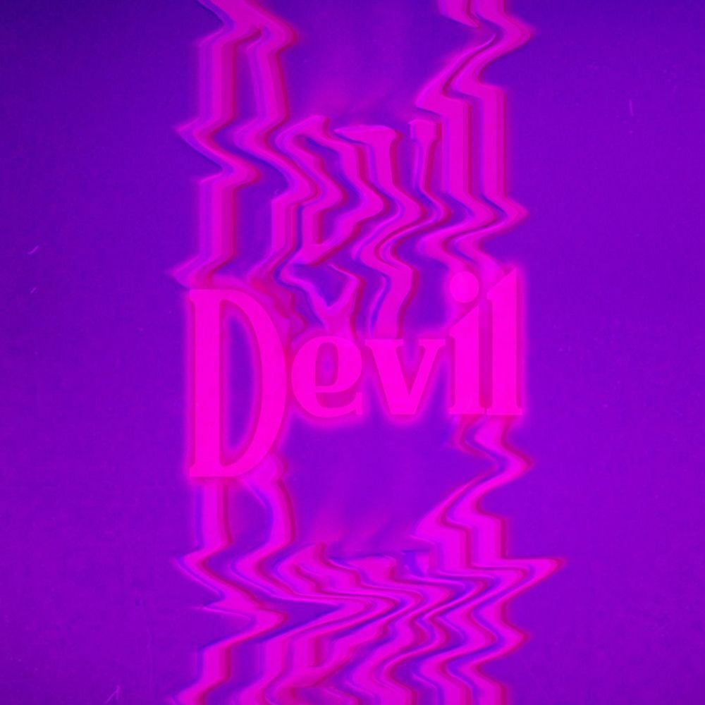 Devil CLC Wallpapers - Wallpaper Cave