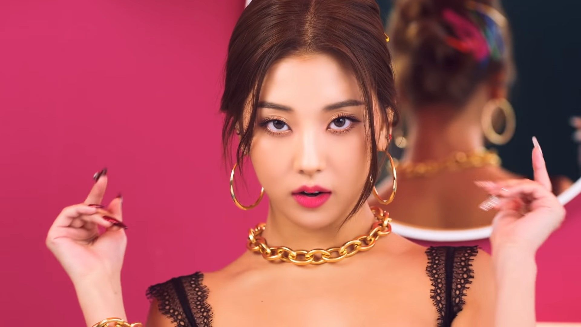 Devil CLC Wallpapers - Wallpaper Cave