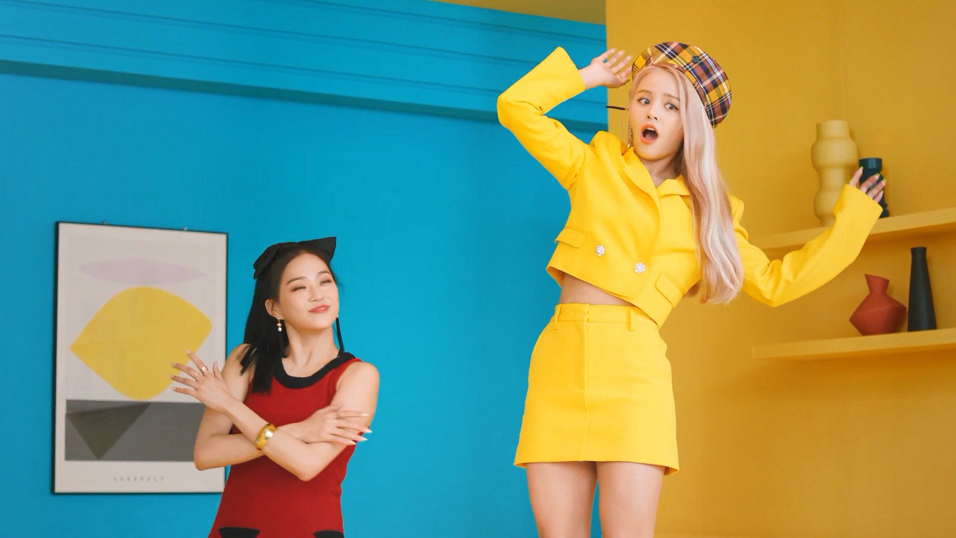 Devil CLC Wallpapers - Wallpaper Cave