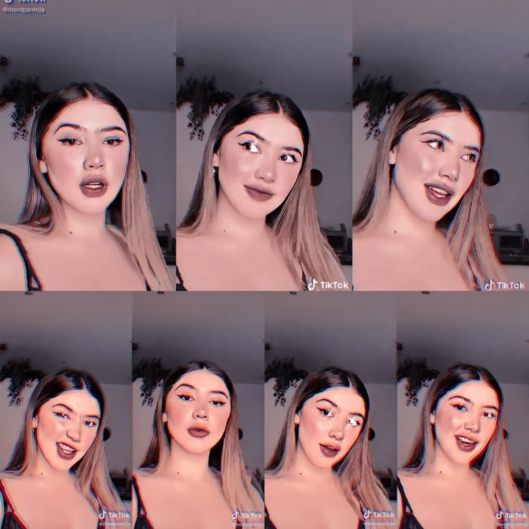 Mont Pantoja Wallpapers - Wallpaper Cave