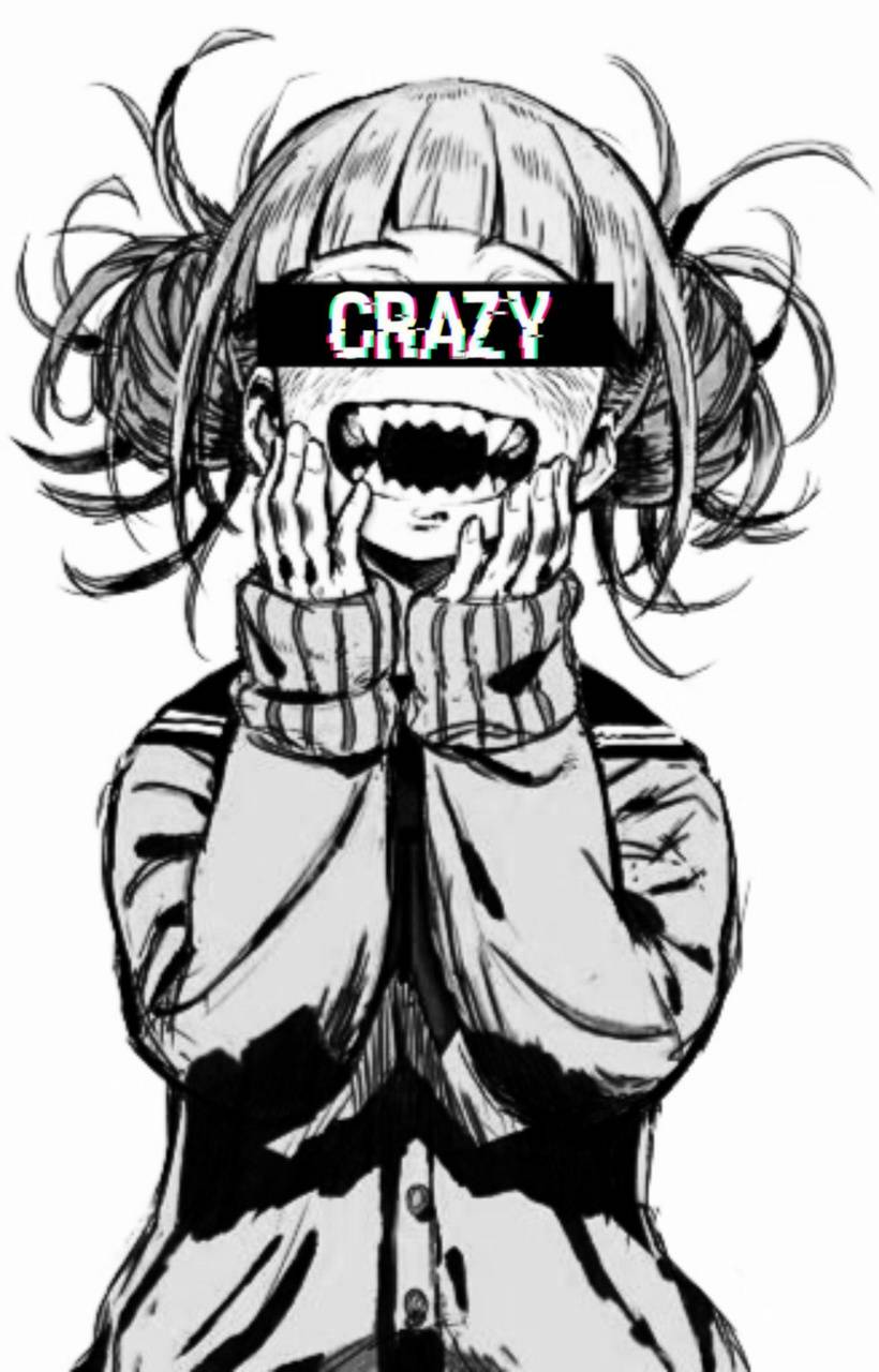 MHA PFP Wallpapers - Wallpaper Cave