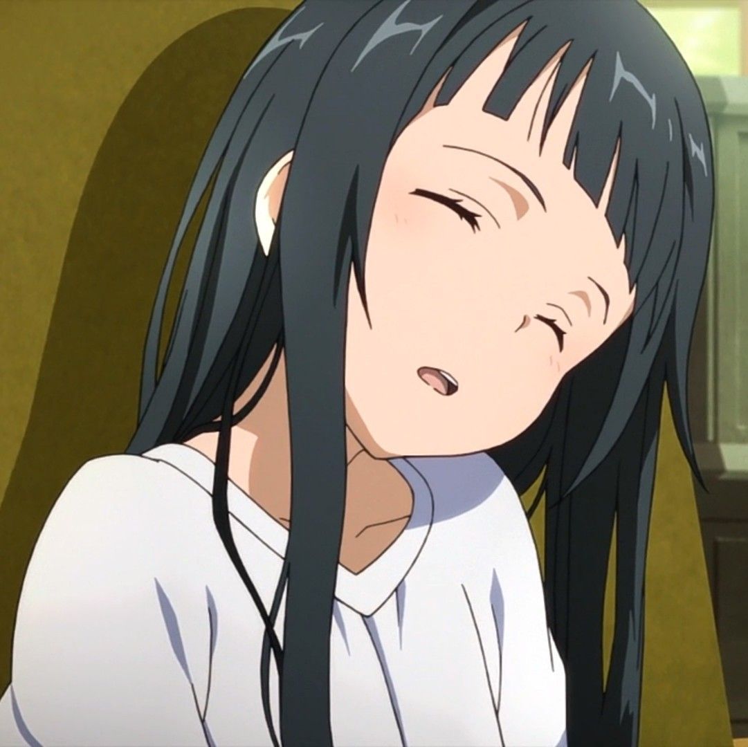 SAO Yui Wallpapers - Wallpaper Cave