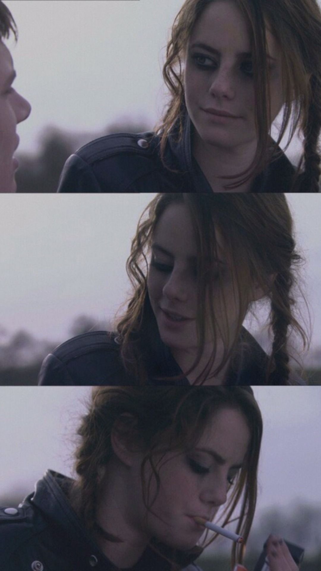 Effy Stonem Wallpapers - Wallpaper Cave