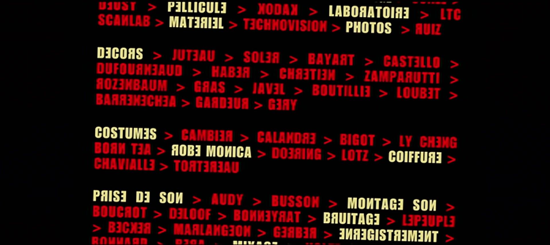 Irreversible Wallpapers - Wallpaper Cave