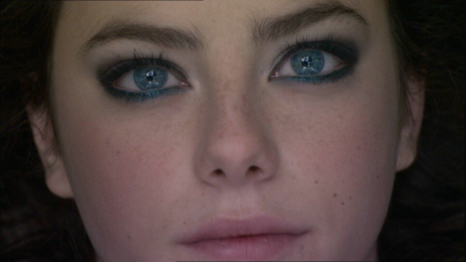 Effy Stonem Wallpapers - Wallpaper Cave