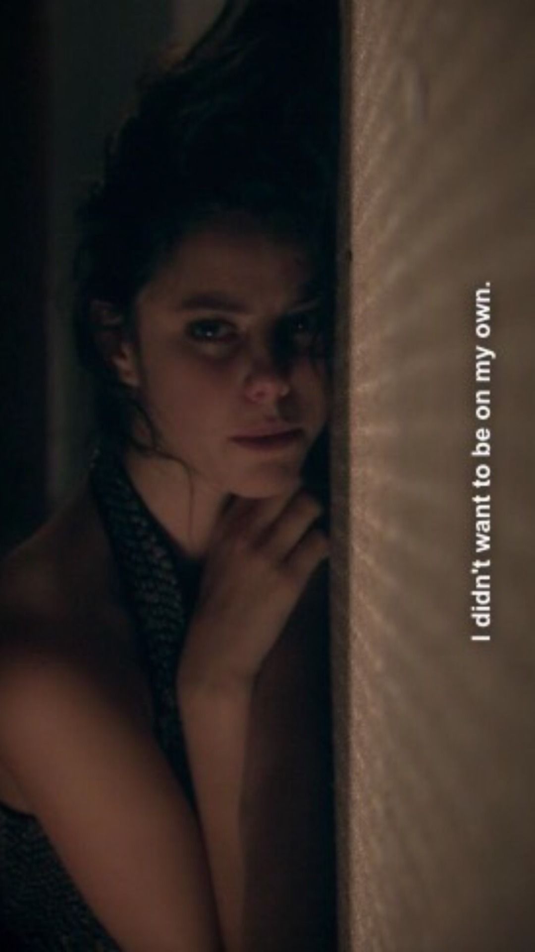 Effy Stonem Wallpapers - Wallpaper Cave