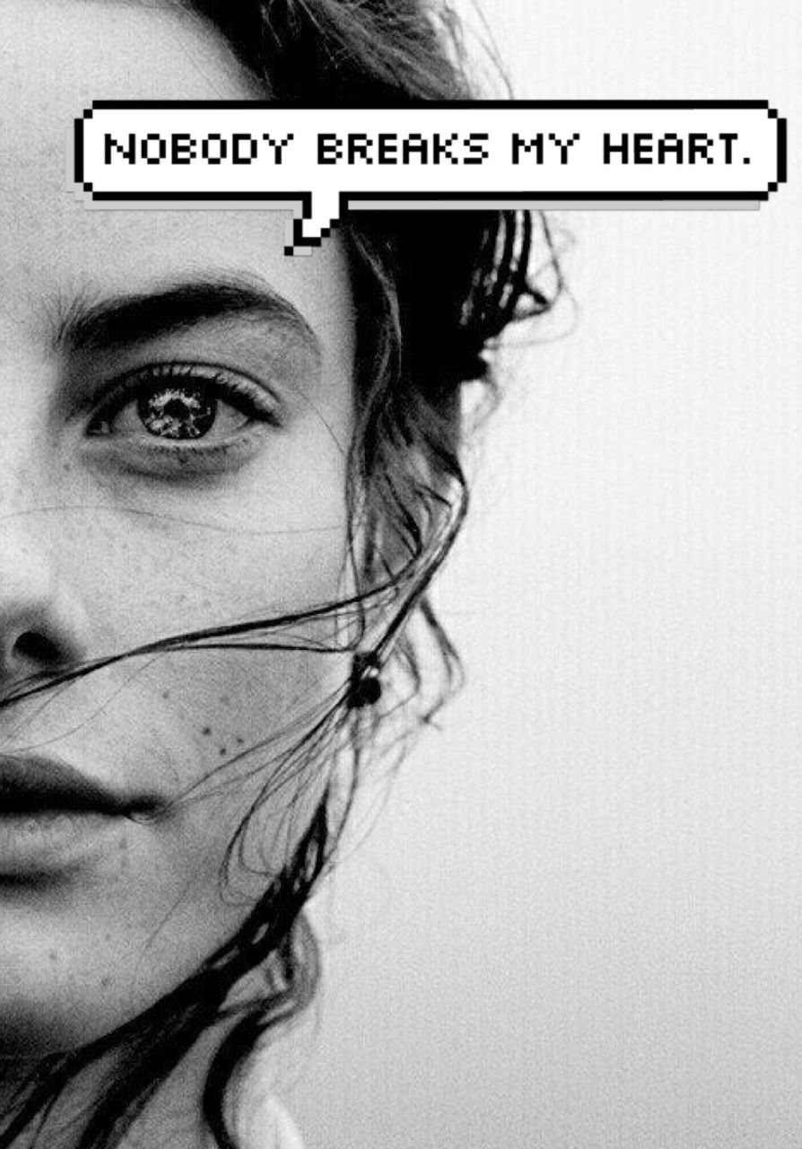 Effy Stonem Wallpapers - Wallpaper Cave