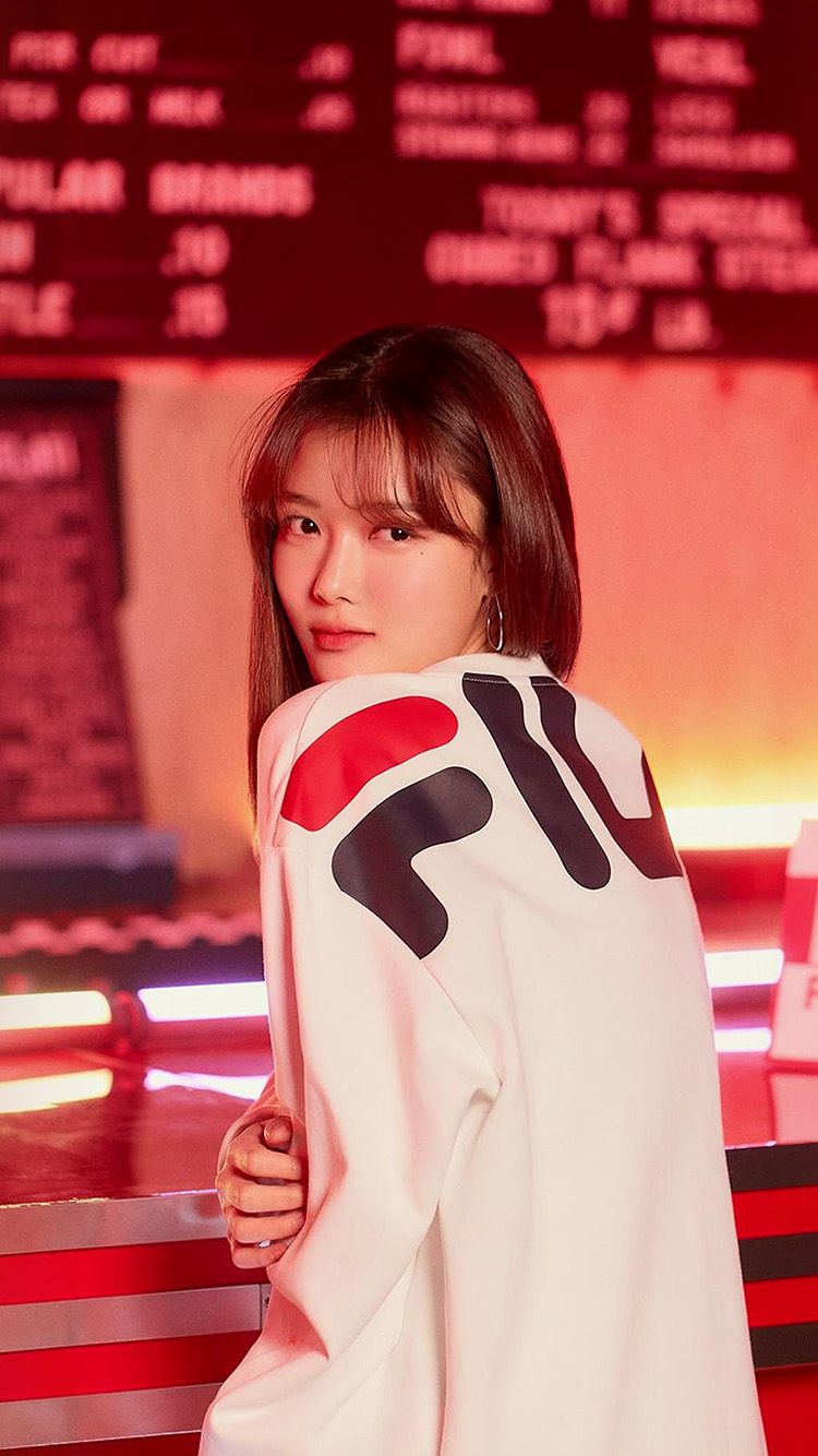 Fila Summer Wallpapers - Wallpaper Cave