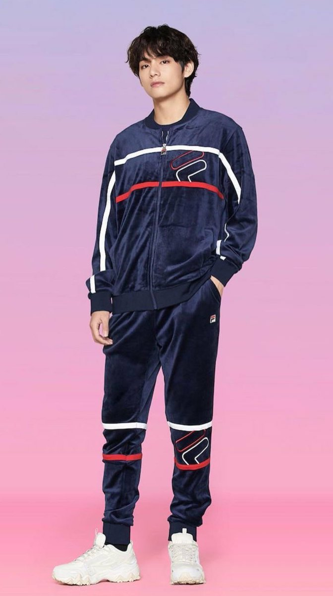 Fila Summer Wallpapers - Wallpaper Cave