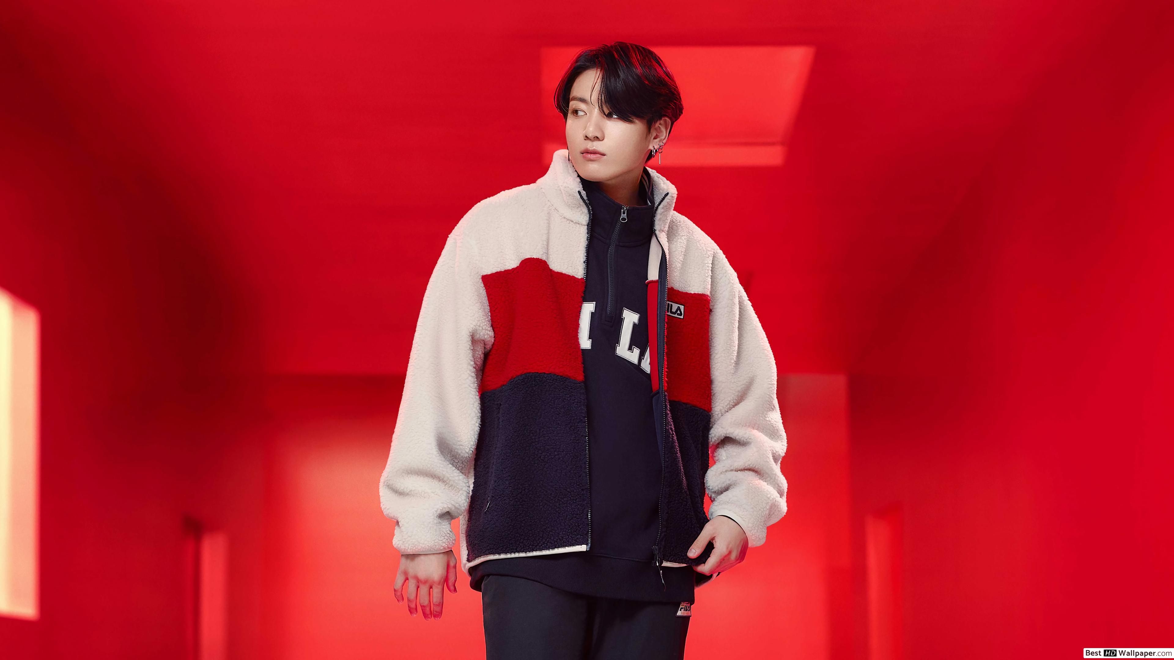 Fila Summer Wallpapers - Wallpaper Cave