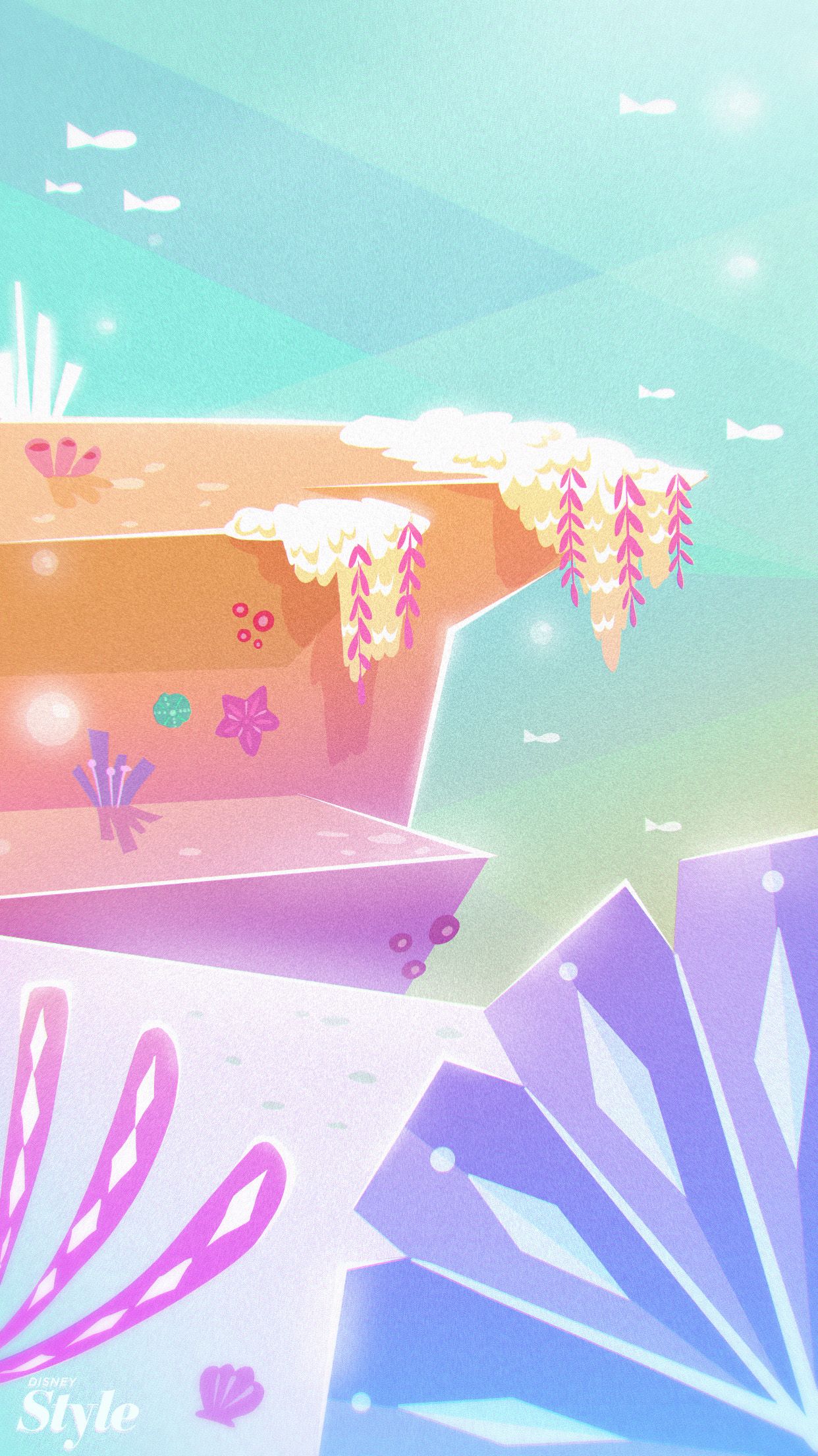 Vertical Summer Wallpapers - Wallpaper Cave