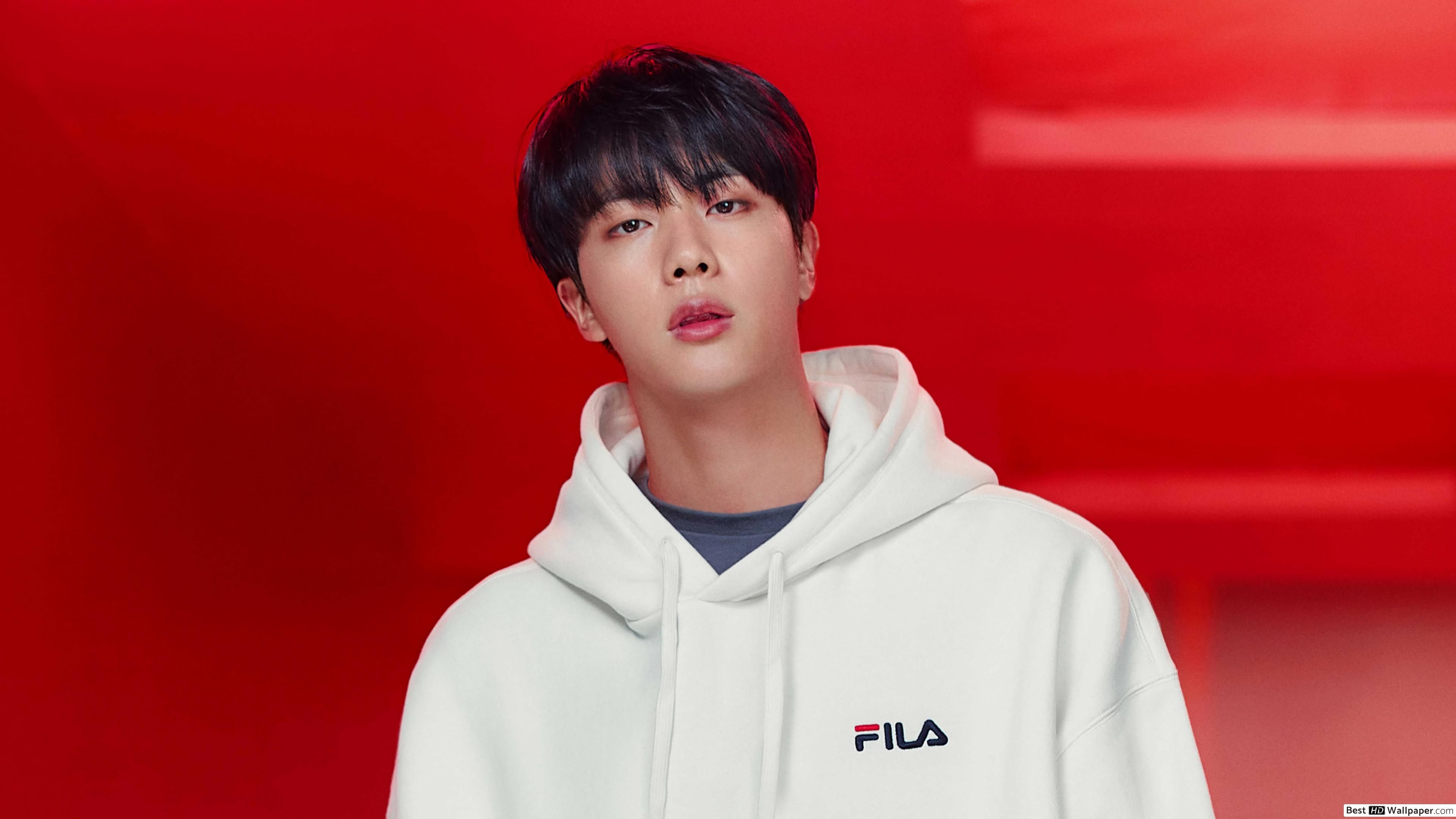 Fila Summer Wallpapers - Wallpaper Cave