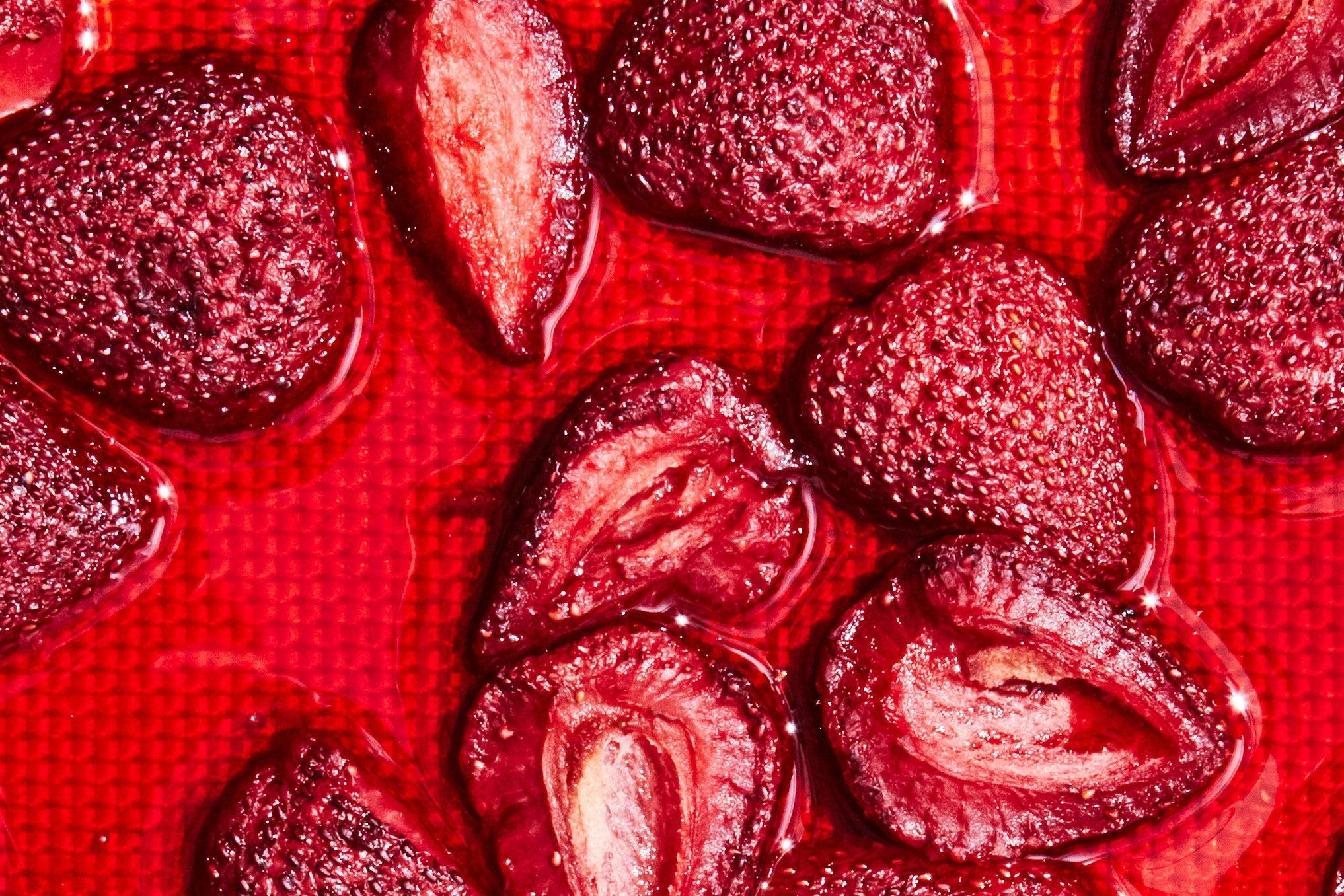 Cute Spring Fruits Wallpapers - Wallpaper Cave