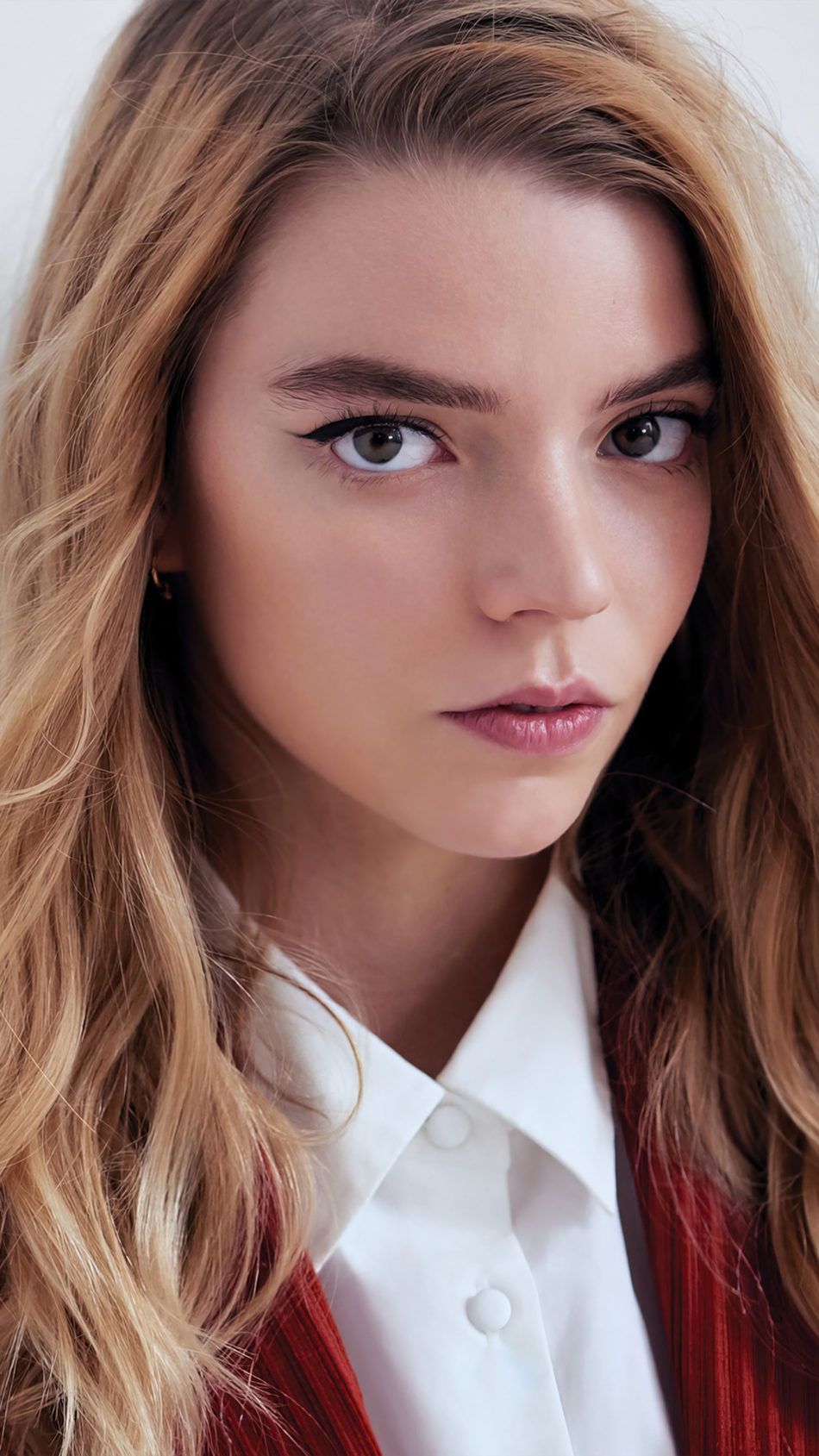 Famous People 2021 Wallpapers - Wallpaper Cave