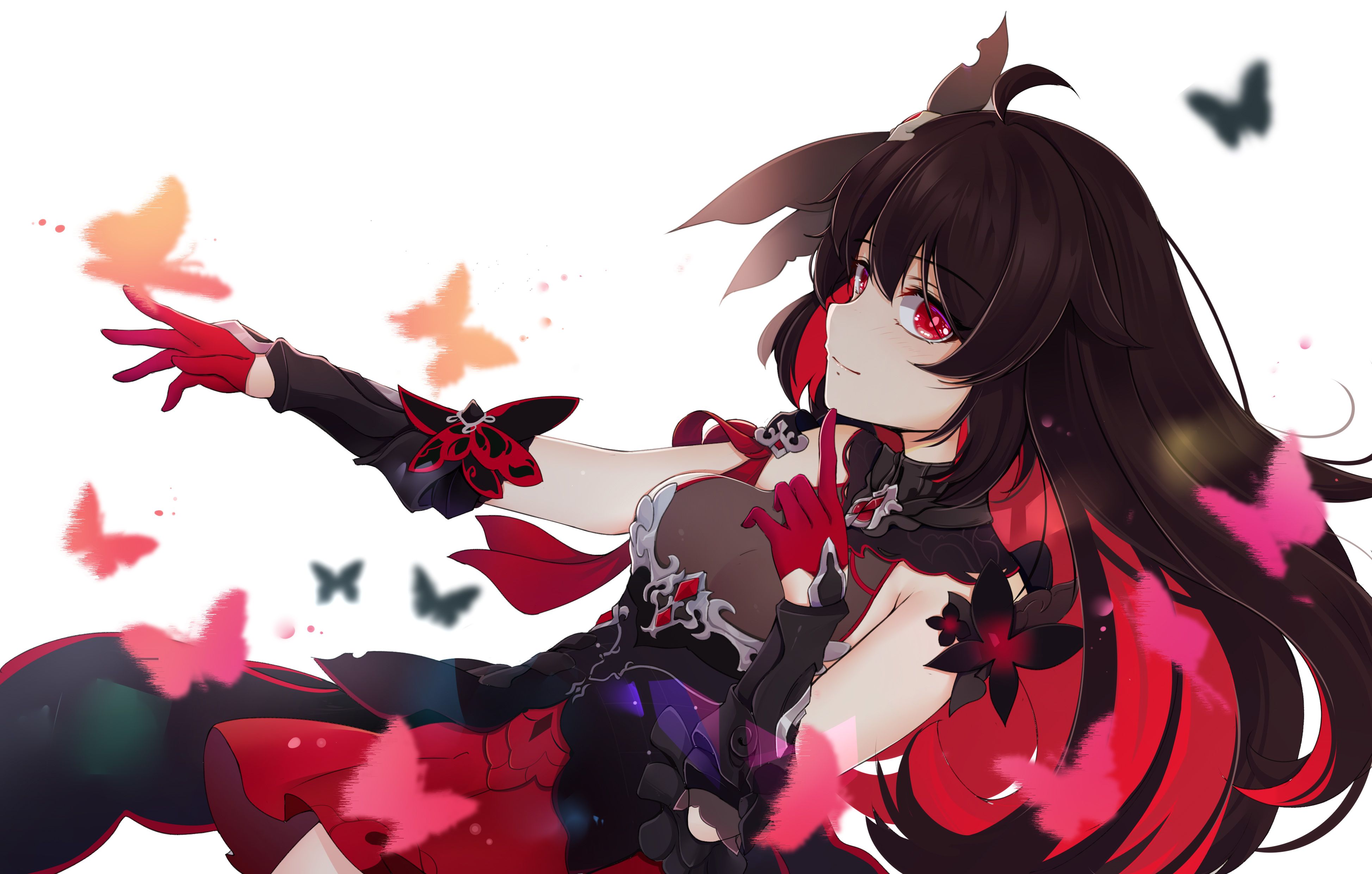 Veliona Wallpapers - Wallpaper Cave