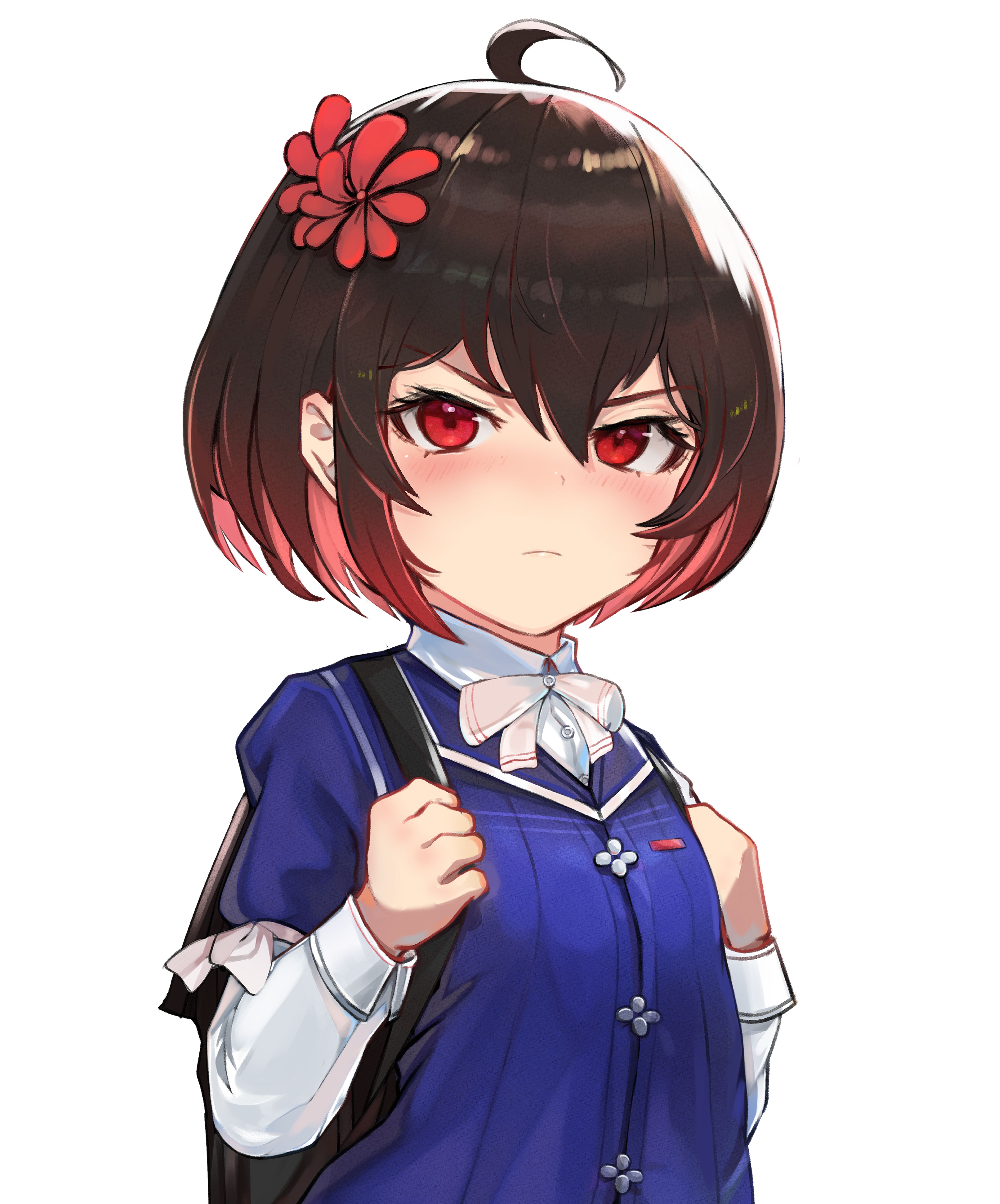 Veliona Wallpapers - Wallpaper Cave