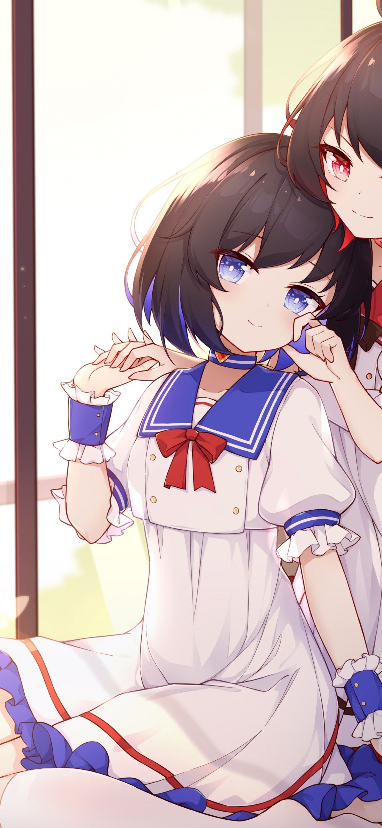 Veliona Wallpapers - Wallpaper Cave