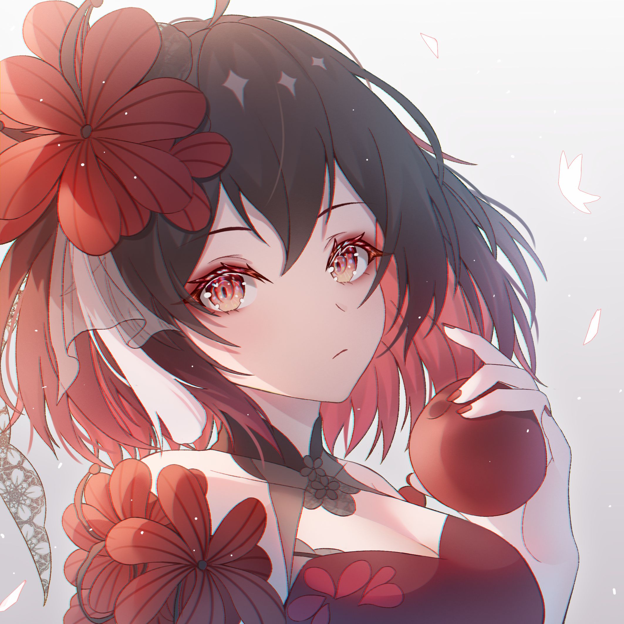 Veliona Wallpapers - Wallpaper Cave