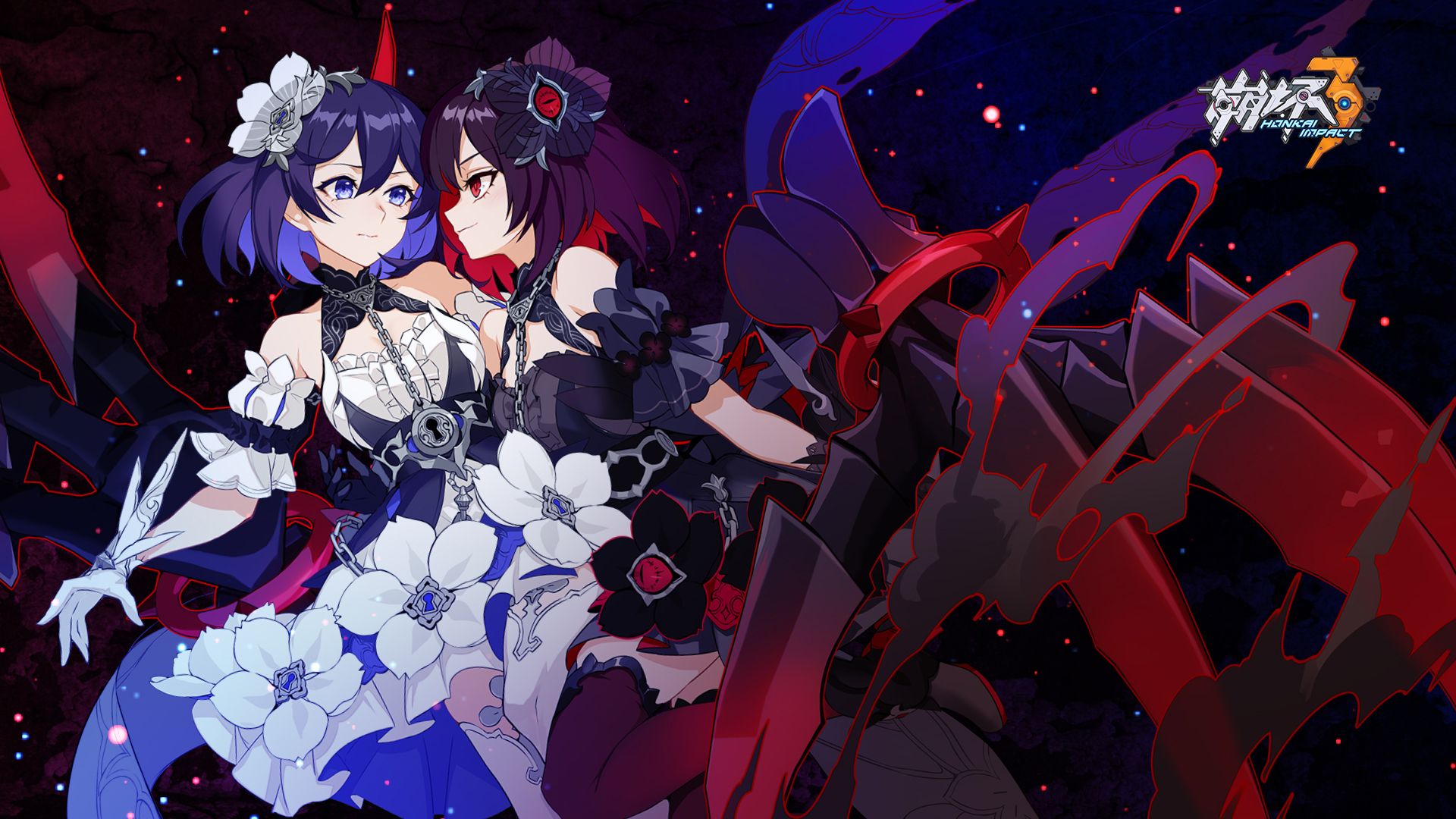 Veliona Wallpapers - Wallpaper Cave