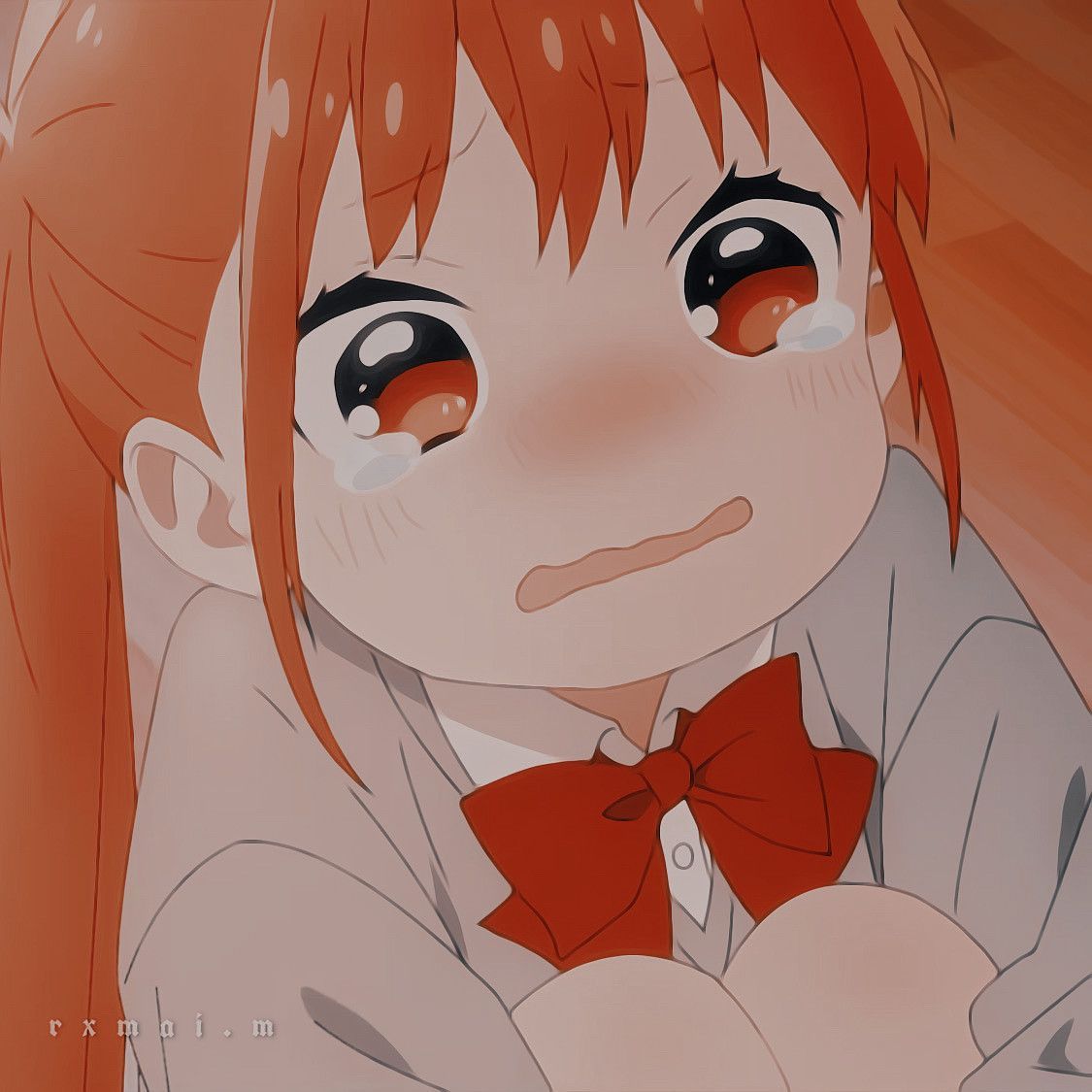 Remi Ayasaki Wallpapers - Wallpaper Cave