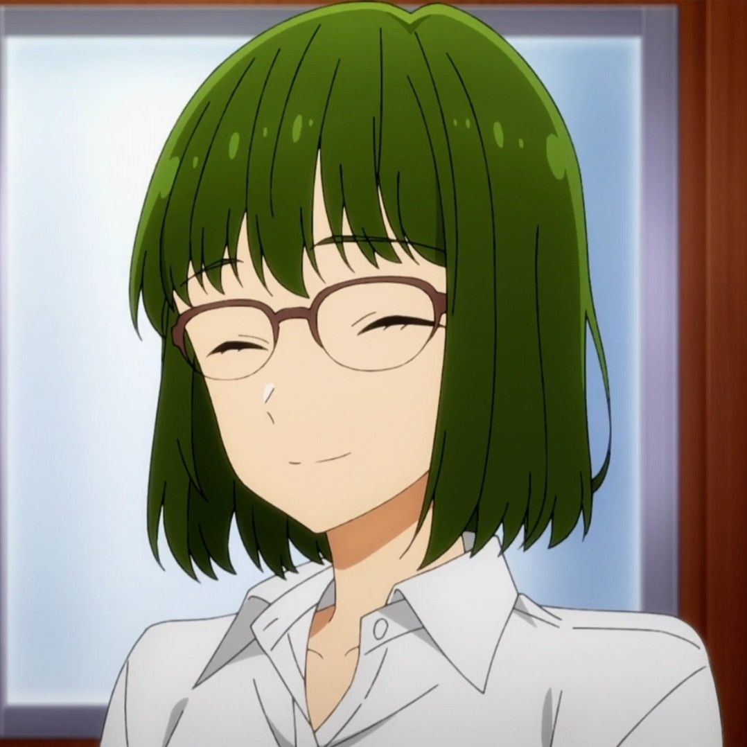 Sakura Kono Wallpapers - Wallpaper Cave