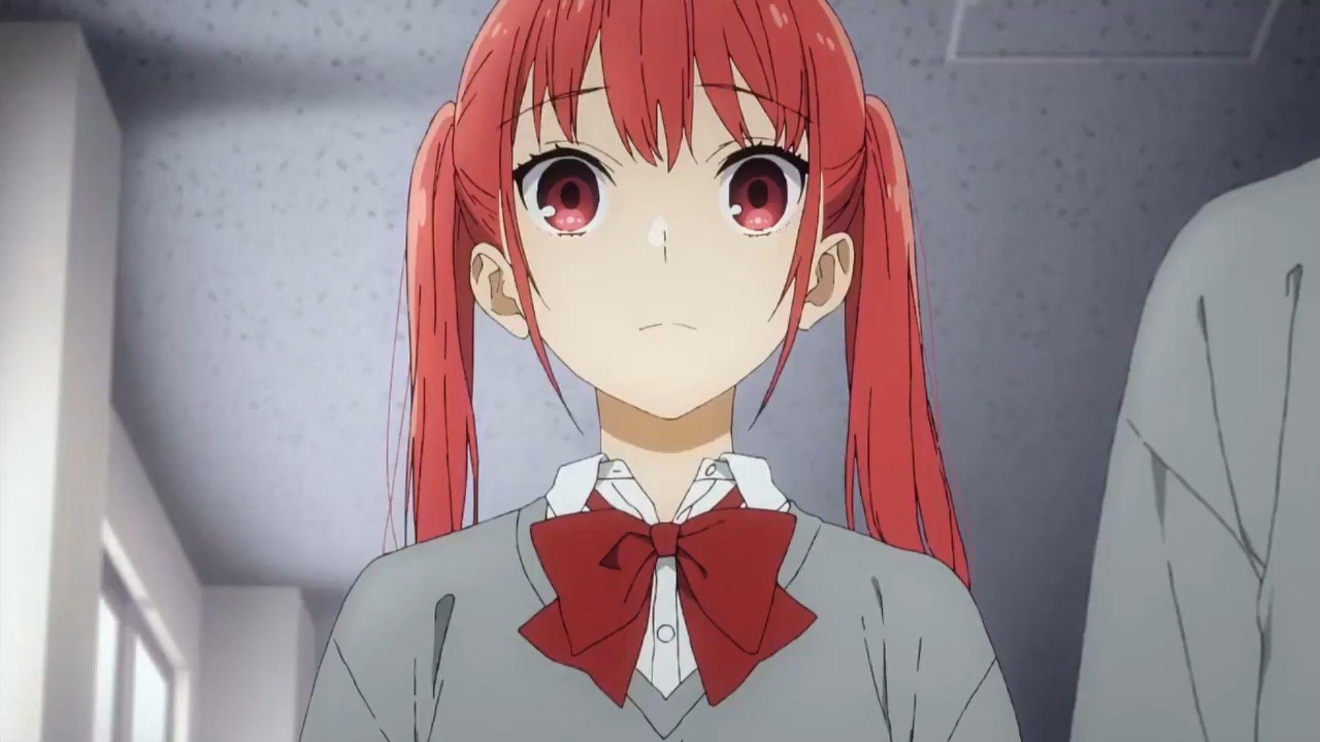 Remi Ayasaki Wallpapers - Wallpaper Cave