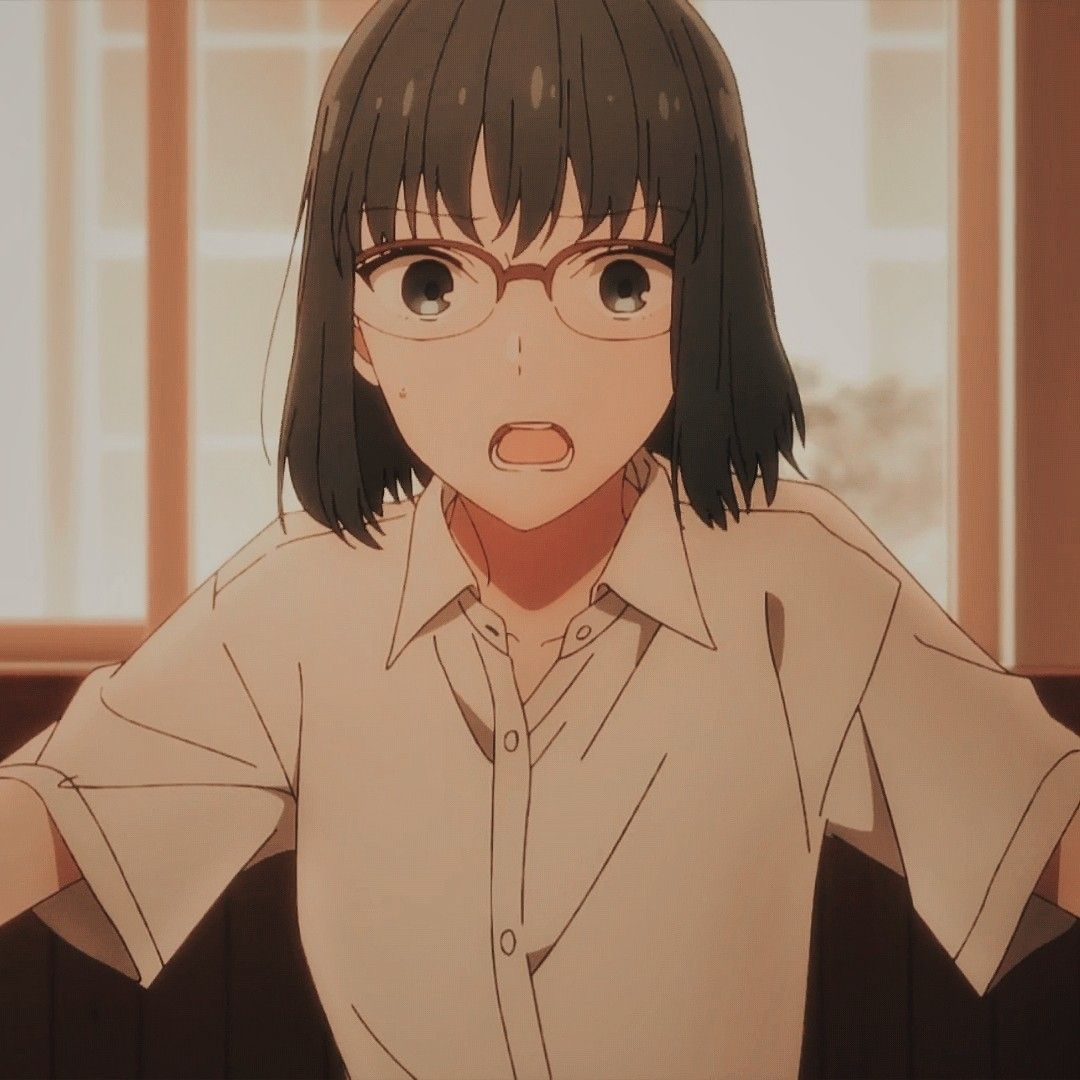 Sakura Kono Wallpapers - Wallpaper Cave