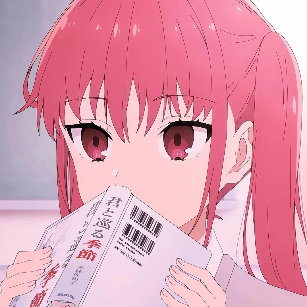 Remi Ayasaki Wallpapers - Wallpaper Cave