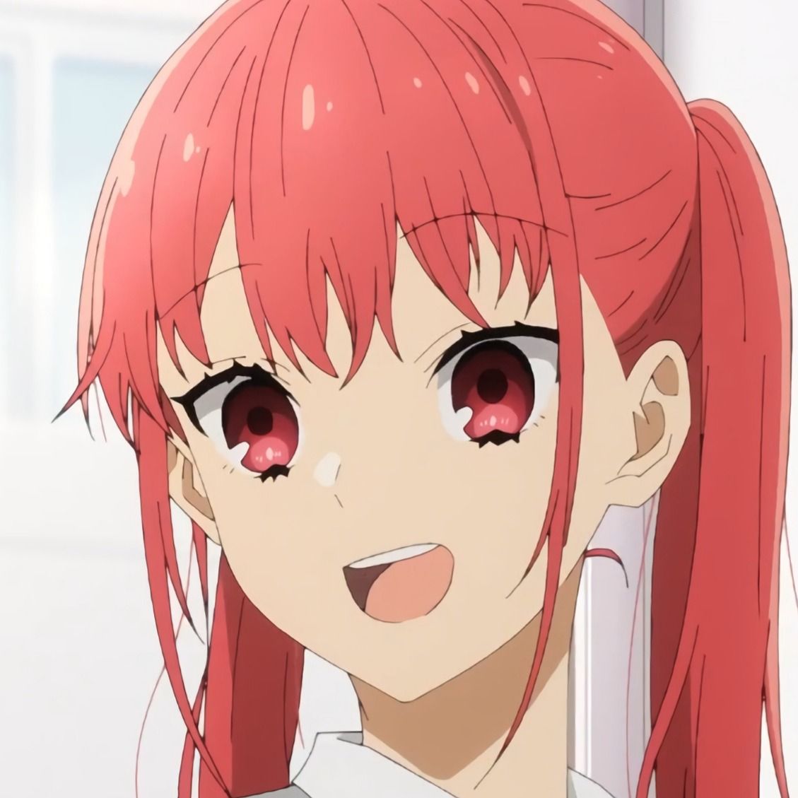 Remi Ayasaki Wallpapers - Wallpaper Cave