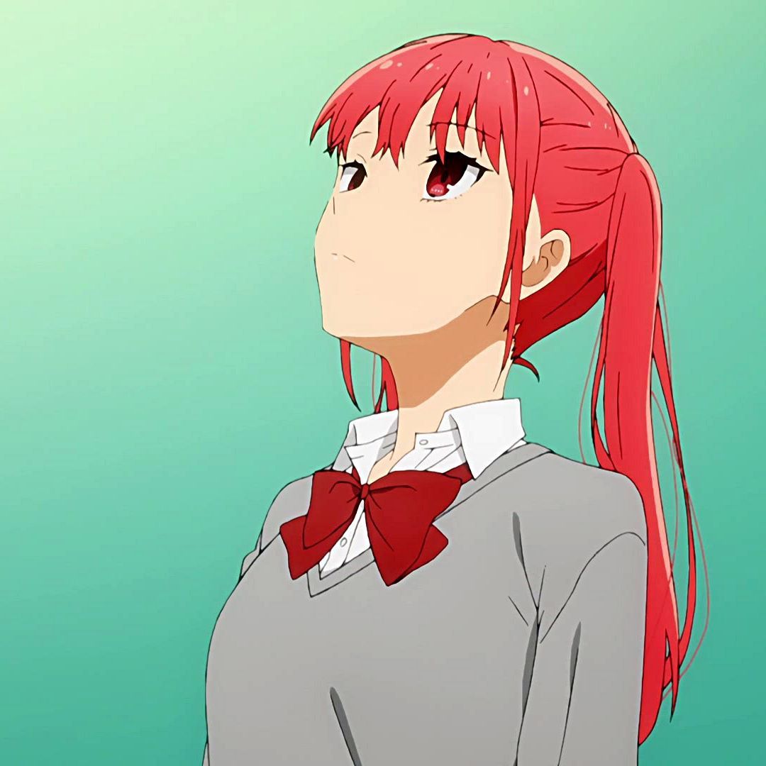 Remi Ayasaki Wallpapers - Wallpaper Cave