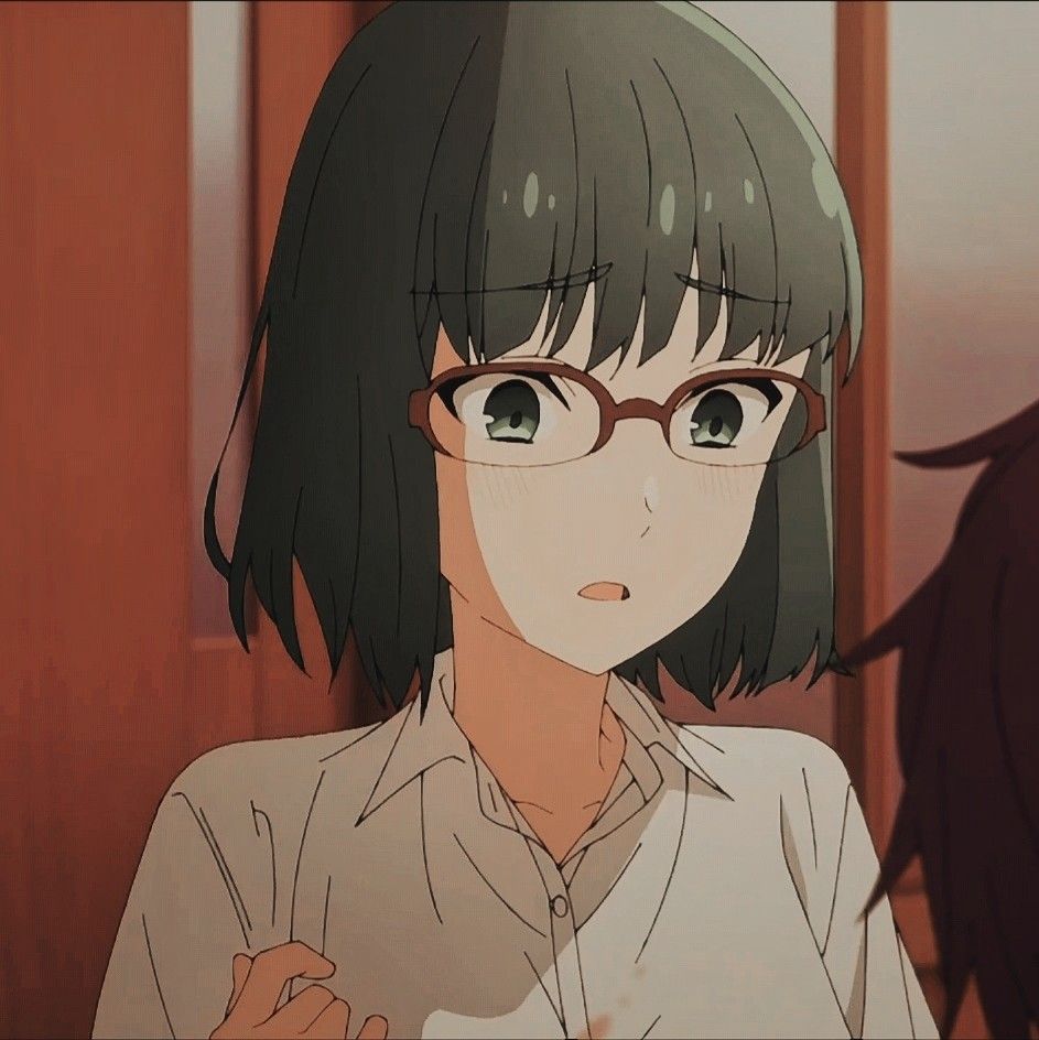 Sakura Kono Wallpapers - Wallpaper Cave